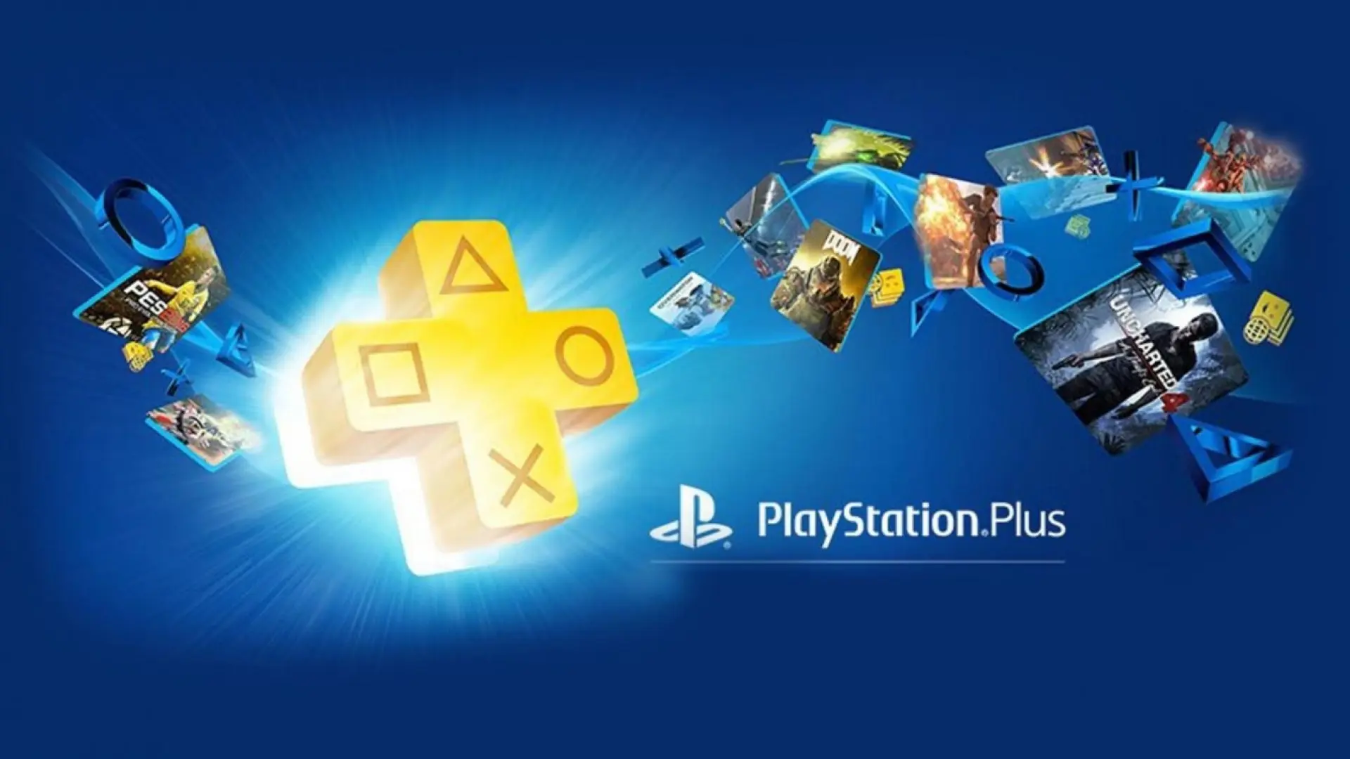 Consigue 12 meses de PS Plus Premium al mejor precio posible, gracias a ...