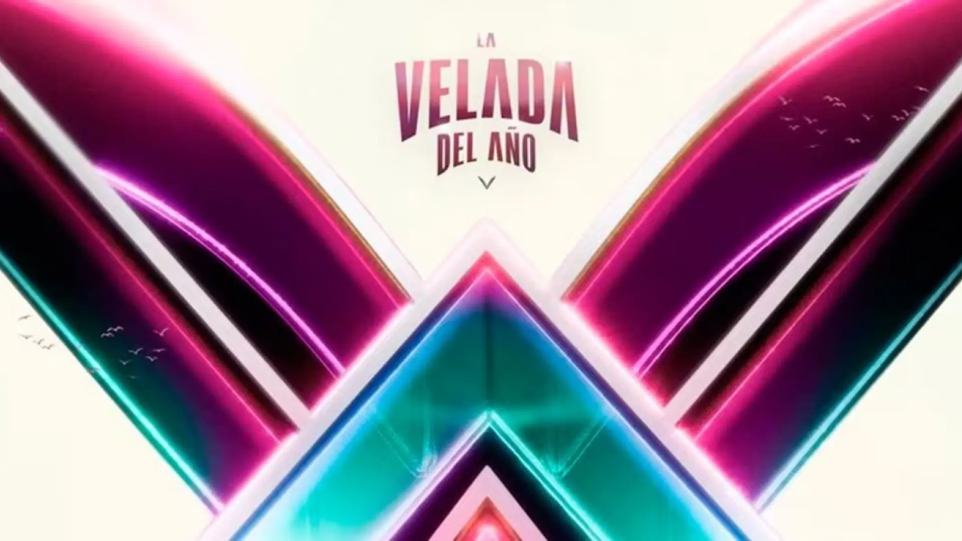 Cómo seguir la presentación de la Velada del Año 5 en directo: horario ...