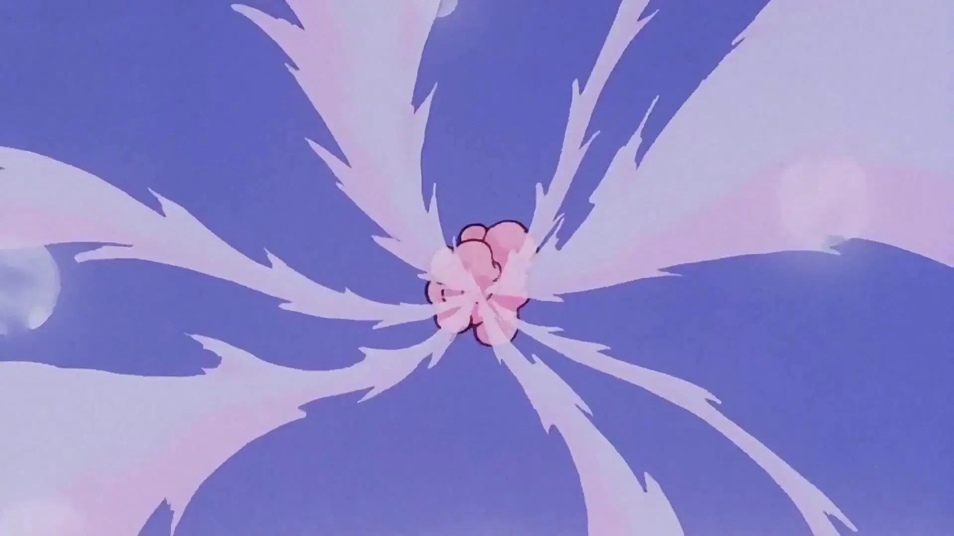 Crítica del capítulo 279 de Dragon Ball Z en el que comienza la batalla ...