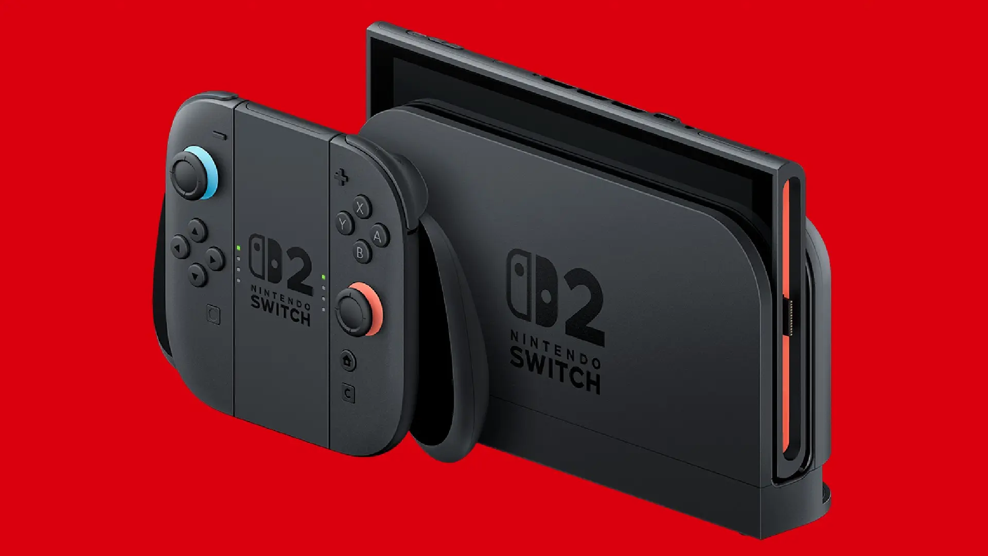 Ya hay analistas especulando sobre Nintendo Switch 3, ¿no pueden esperar hasta el estreno de ...