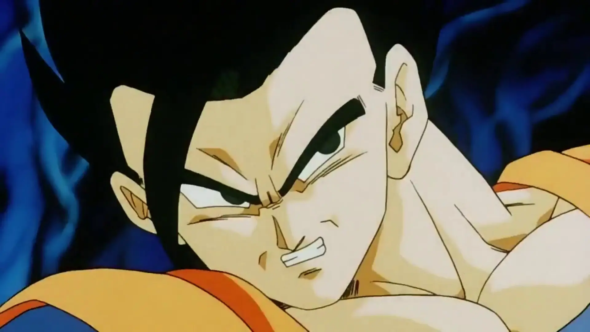 Toyotaro corrige y mejora su dibujo en las nuevas páginas del manga de ...