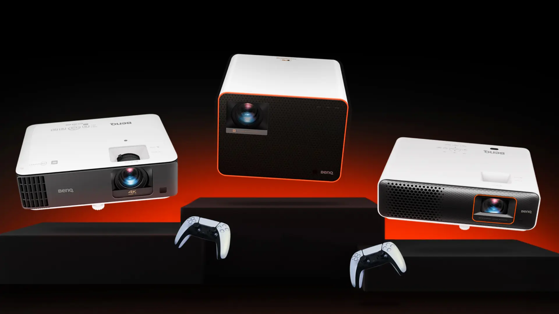 Comprar un proyector: en qué fijarse y cuáles son los mejores