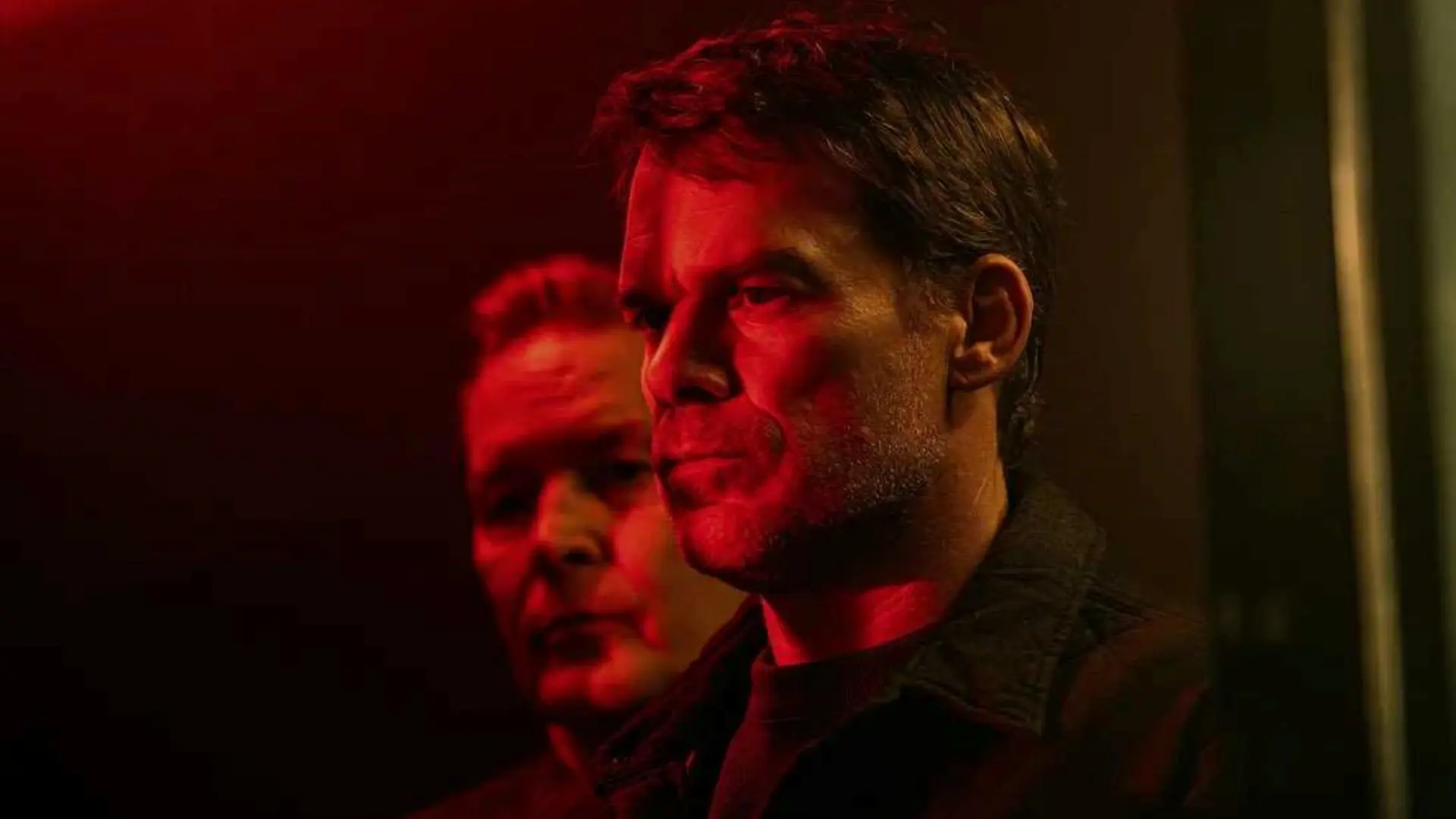 Dexter: Resurrection temporada 2 recuperará una vieja tradición de la serie que no se veía desde ...