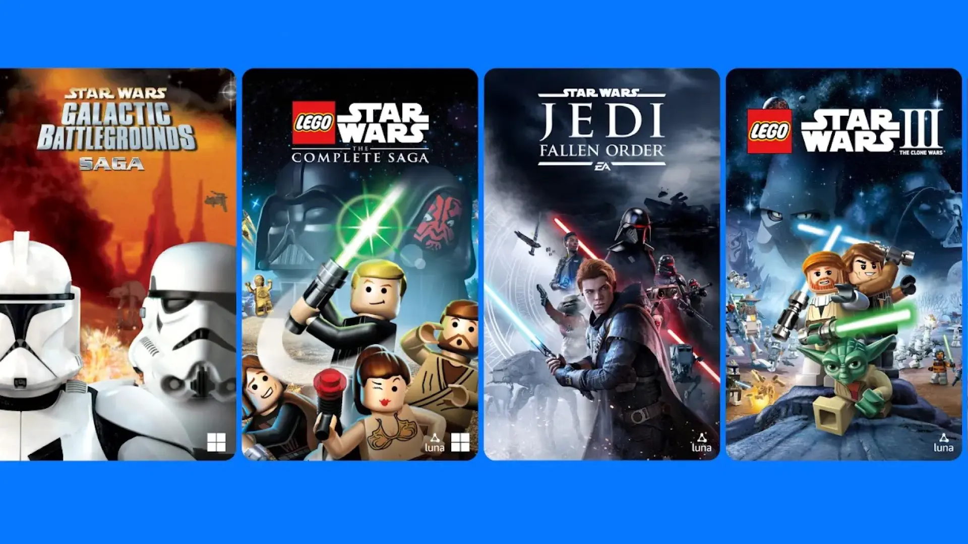 Amazon Prime Gaming da la bienvenida a mayo con 22 juegos gratis ...