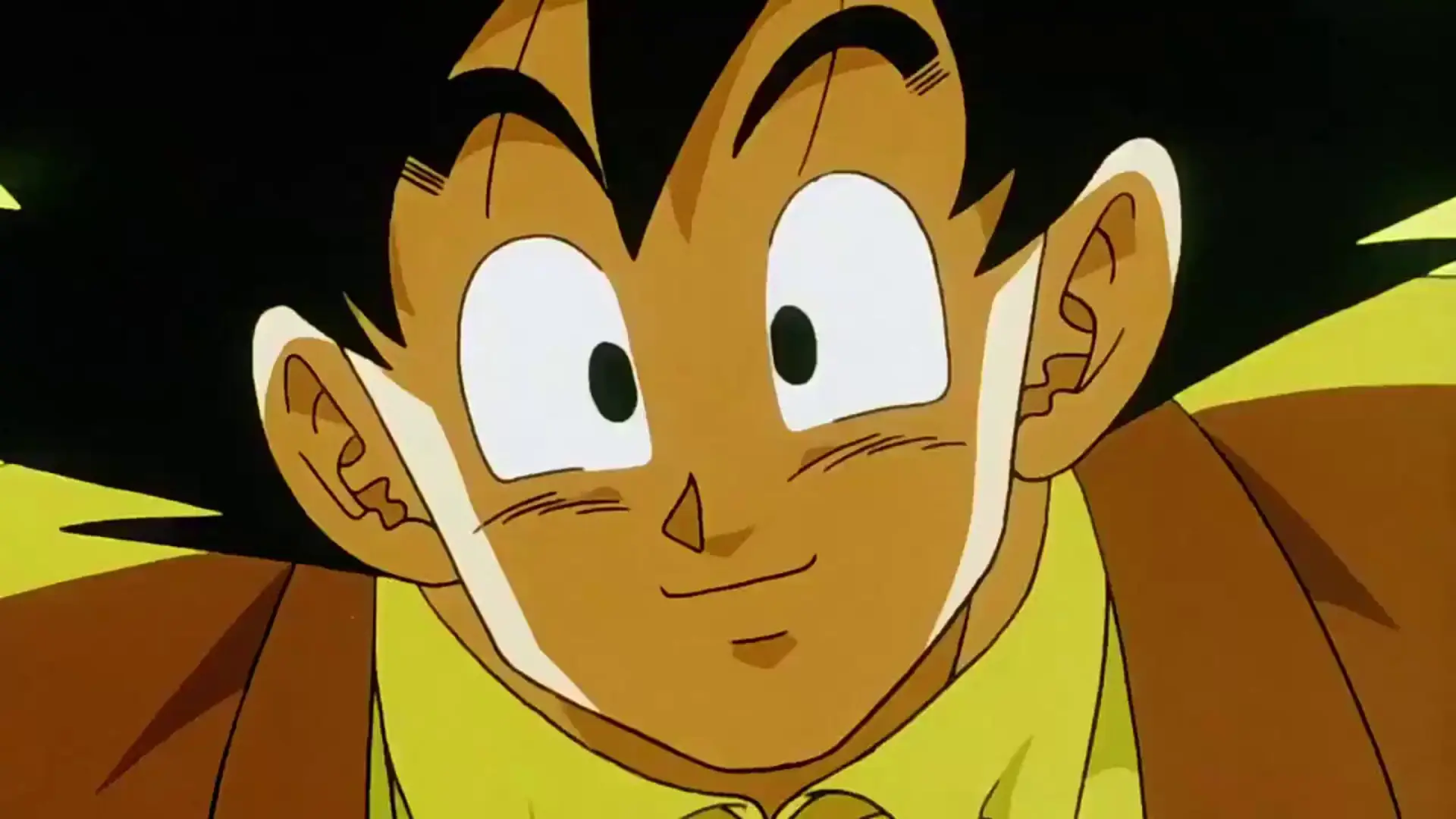 Crítica del capítulo 288 de Dragon Ball Z, el último episodio antes del ...