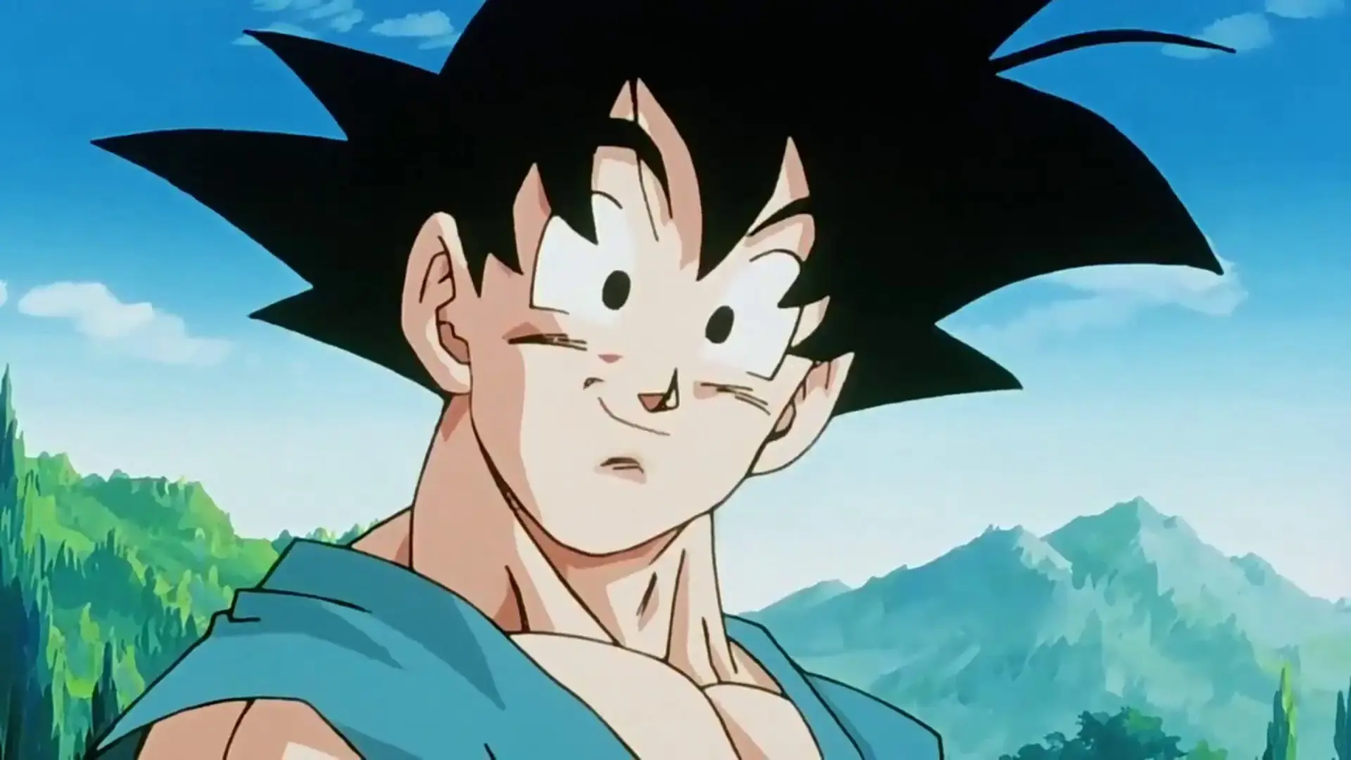 Los fans de Dragon Ball Super sueñan con una fecha clave en la que ...