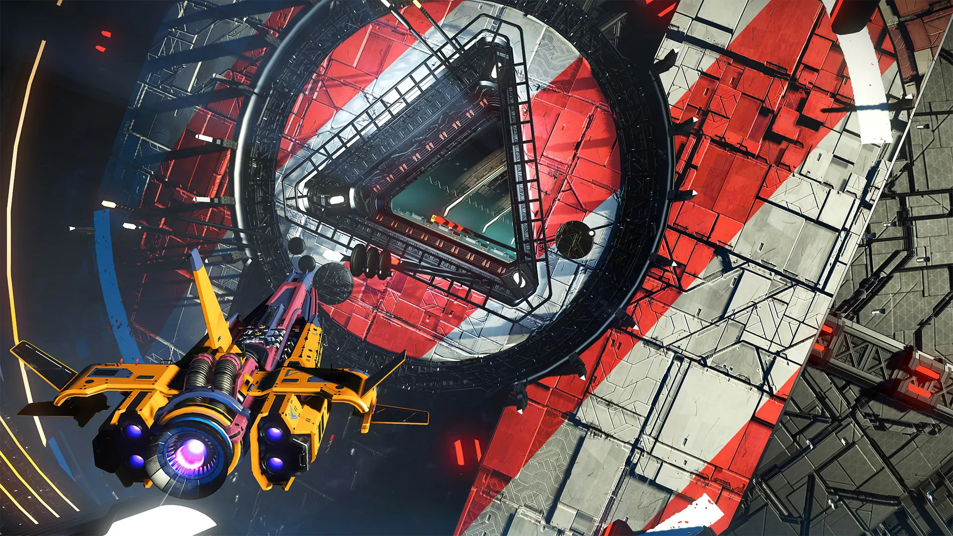 Análisis No Man's Sky Nintendo Switch 2