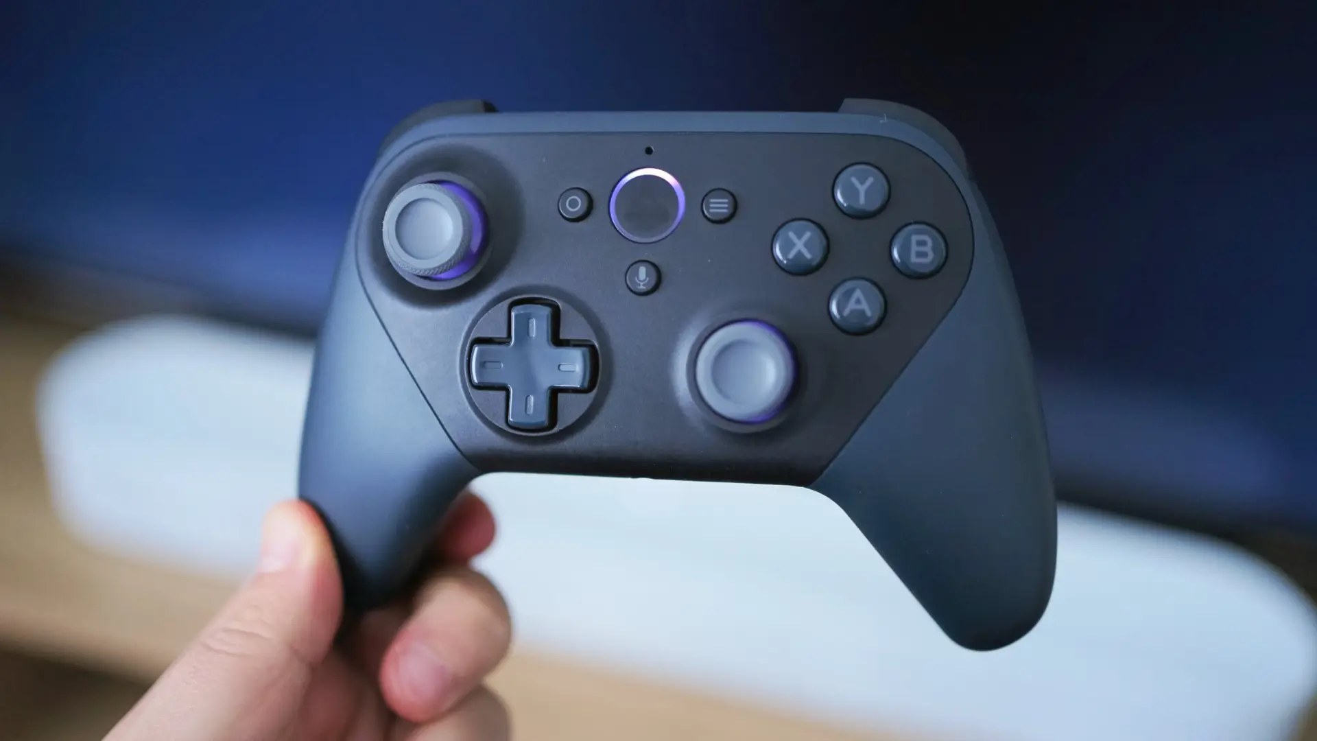 Amazon vuelve a la carga: Luna y Fire TV Stick casi al mismo precio que ...