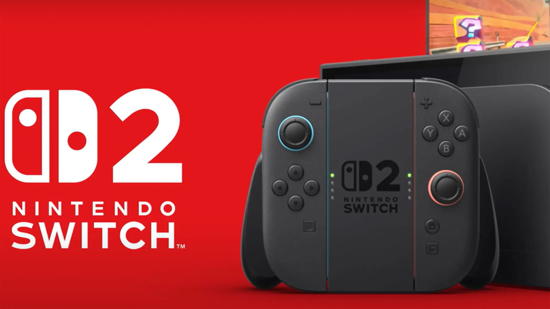 Cómo compartir un juego digital en dos Nintendo Switch 2 o Switch 1 ...