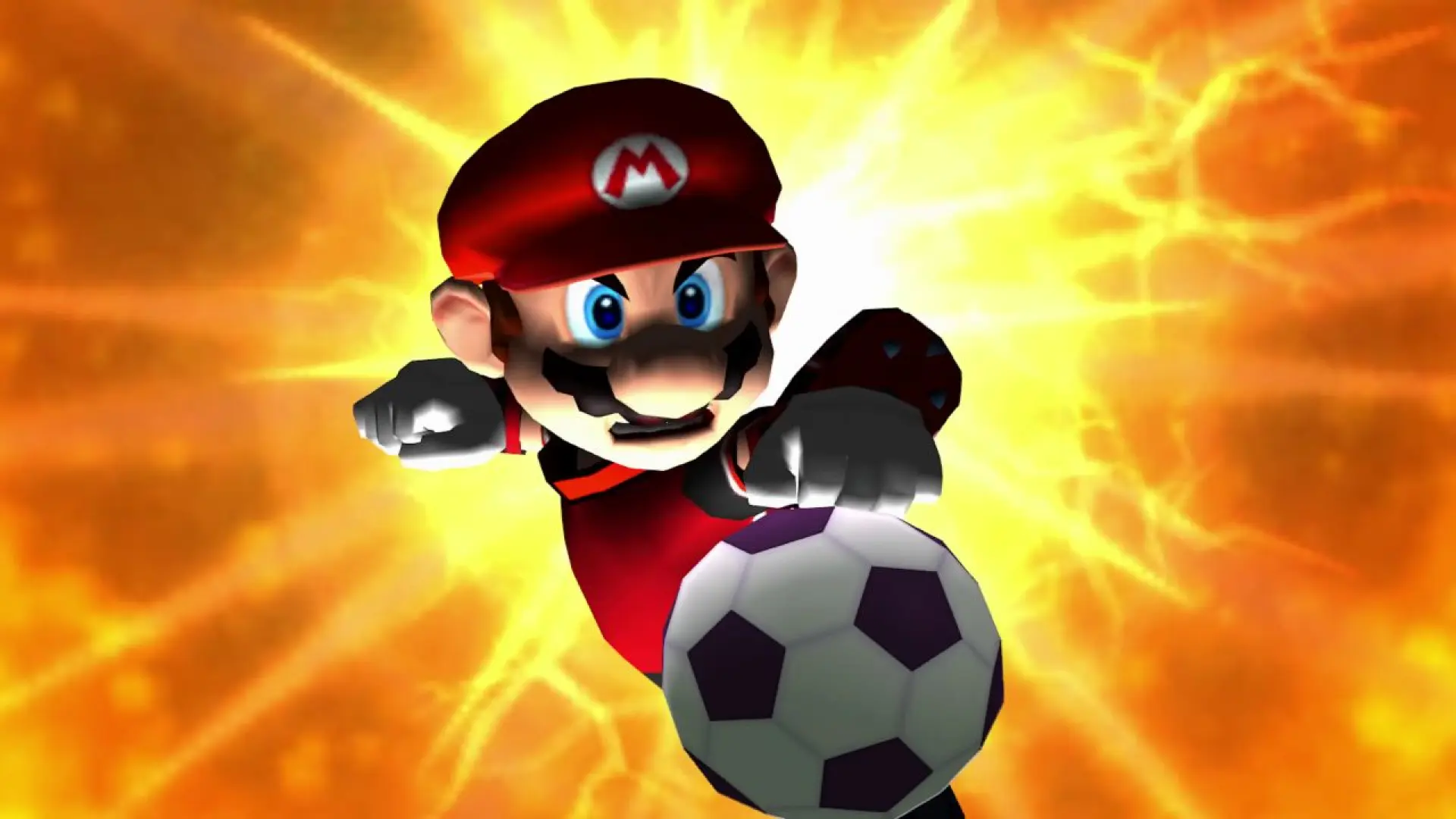Nintendo Switch Online desvela cuál es el cuarto juego de GameCube que ...