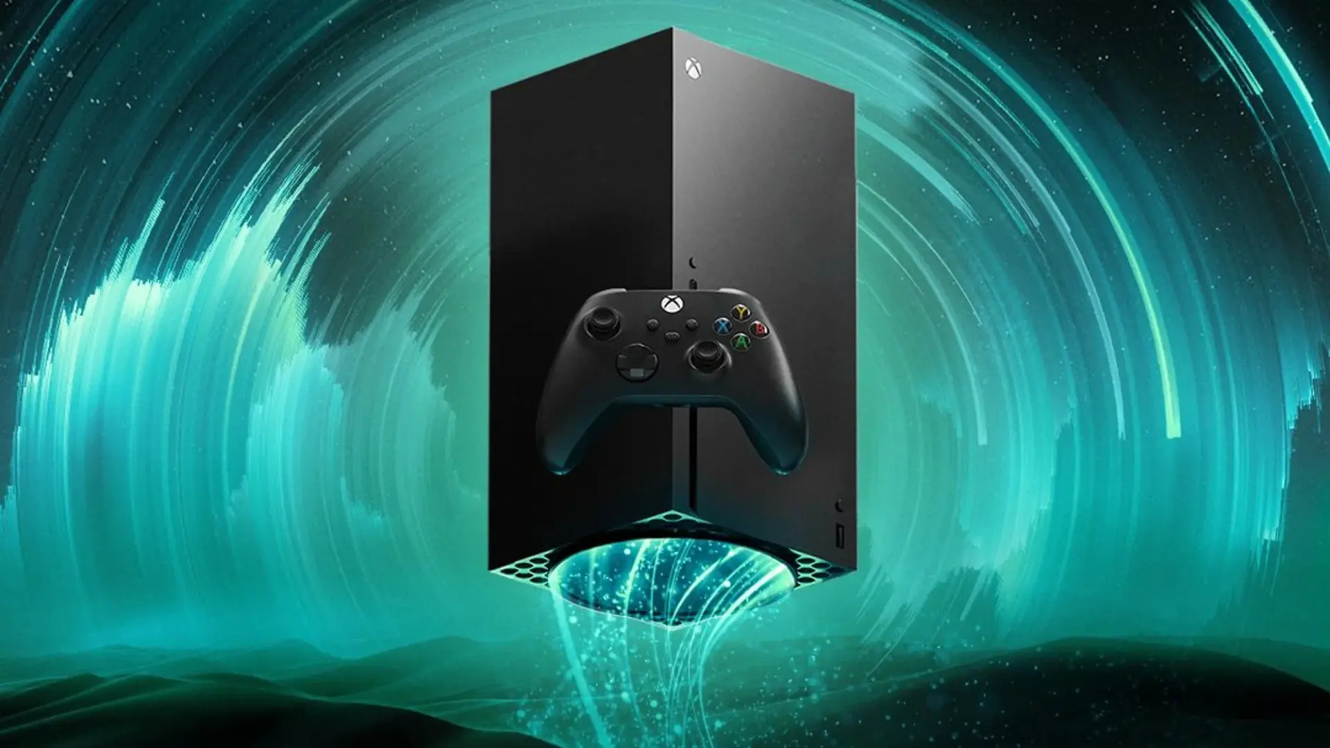 El chip Magnus podría impulsar la nueva Xbox con arquitectura AMD Zen 6 ...