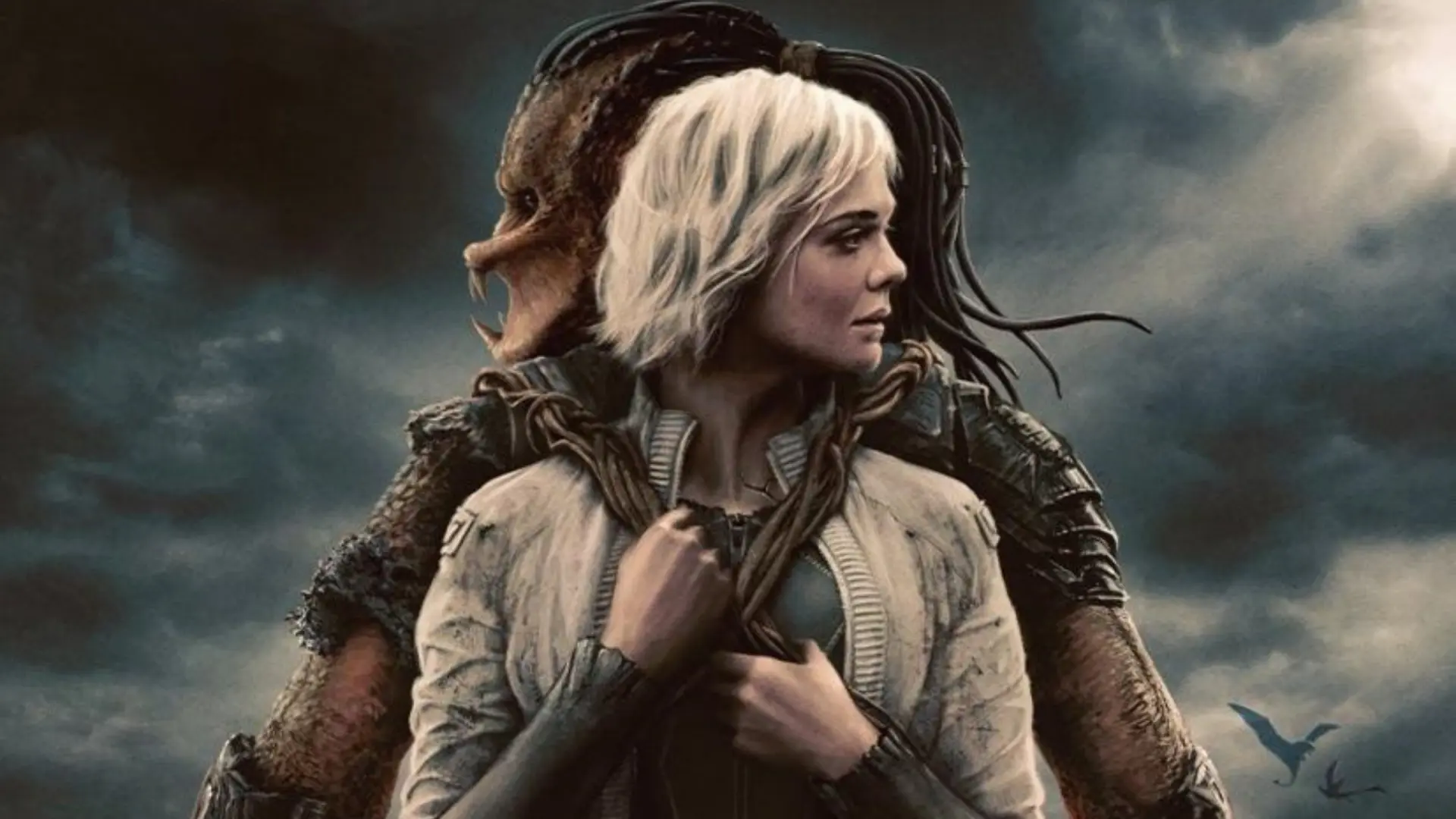 En qué orden ver las películas de Predator y dónde encaja ...