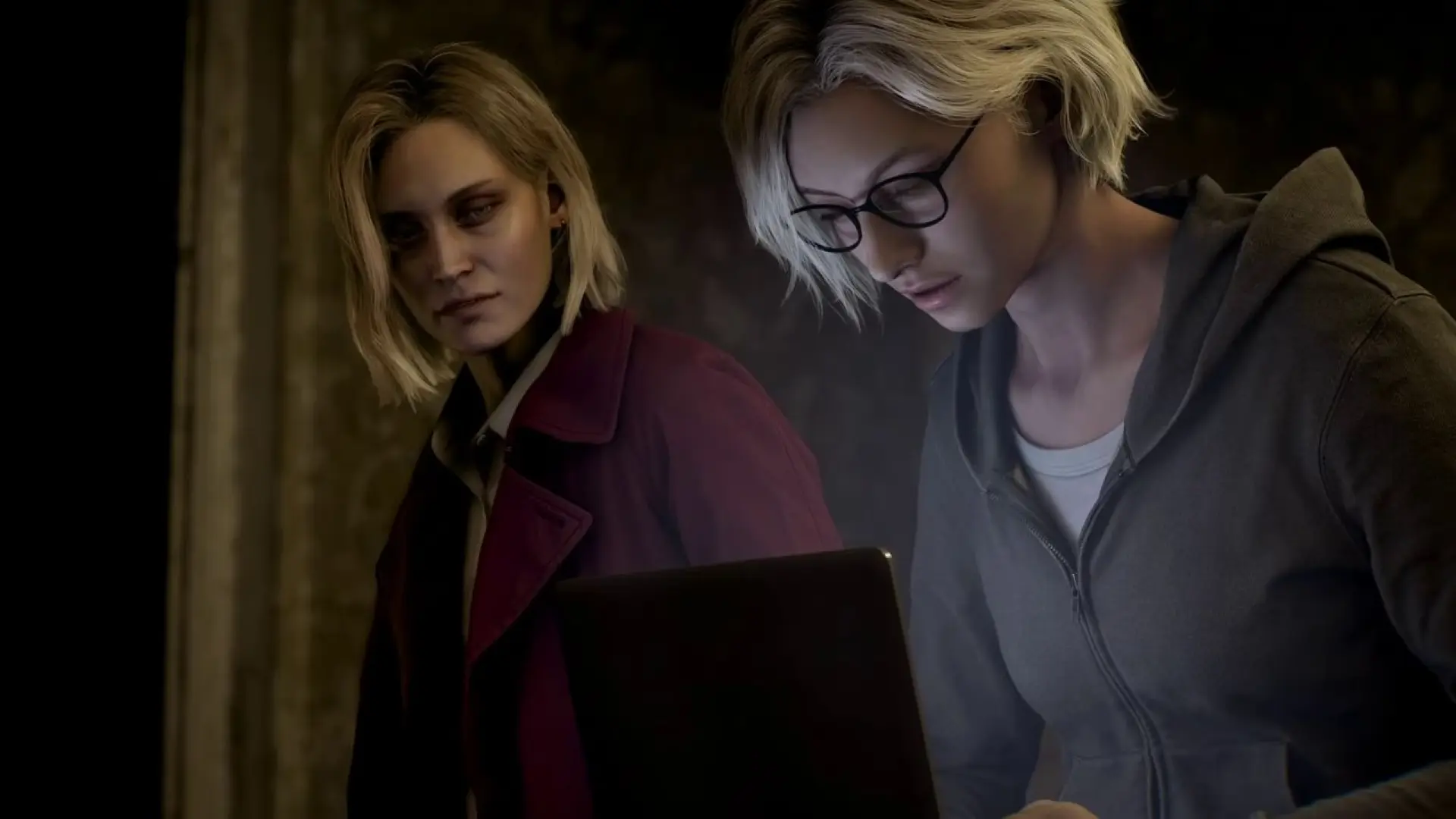 Resident Evil Requiem: Una experiencia tan intensa como Resident Evil 2 ...