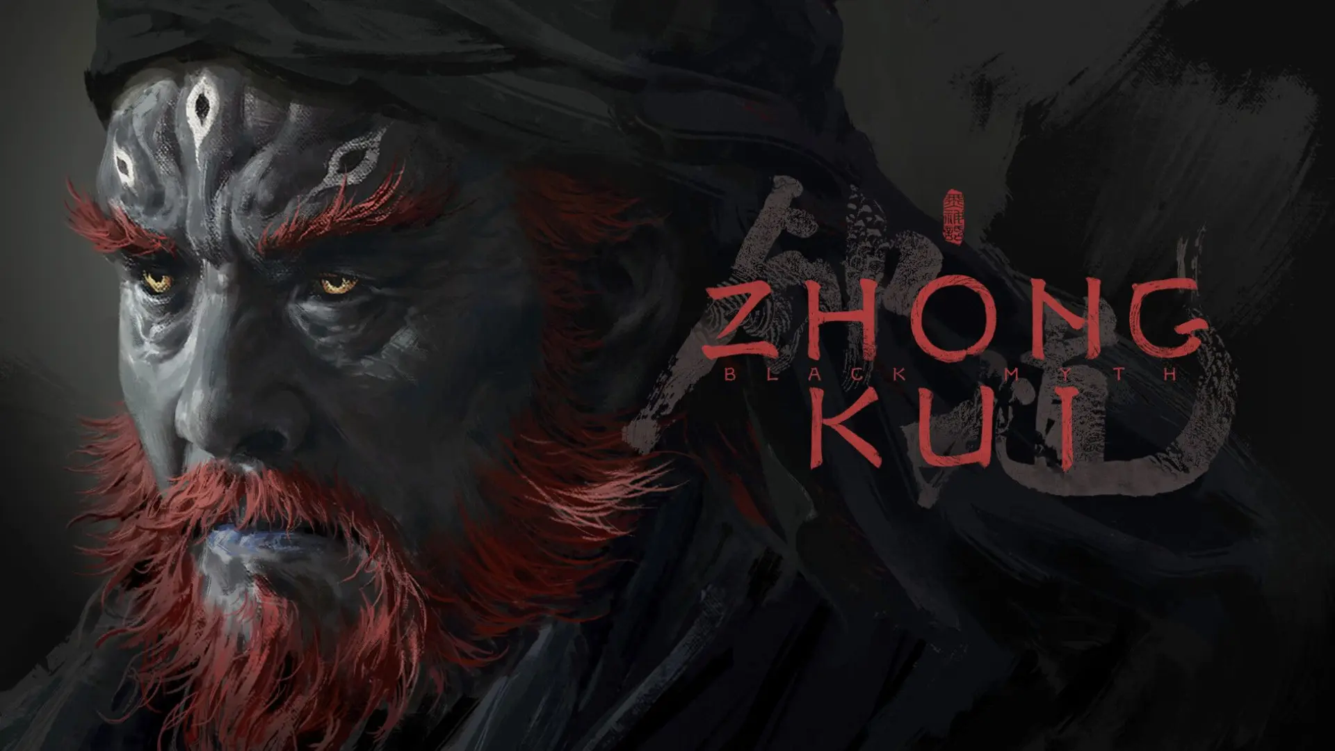 La saga de Black Myth: Wukong va a continuar, pero Game Science busca ...
