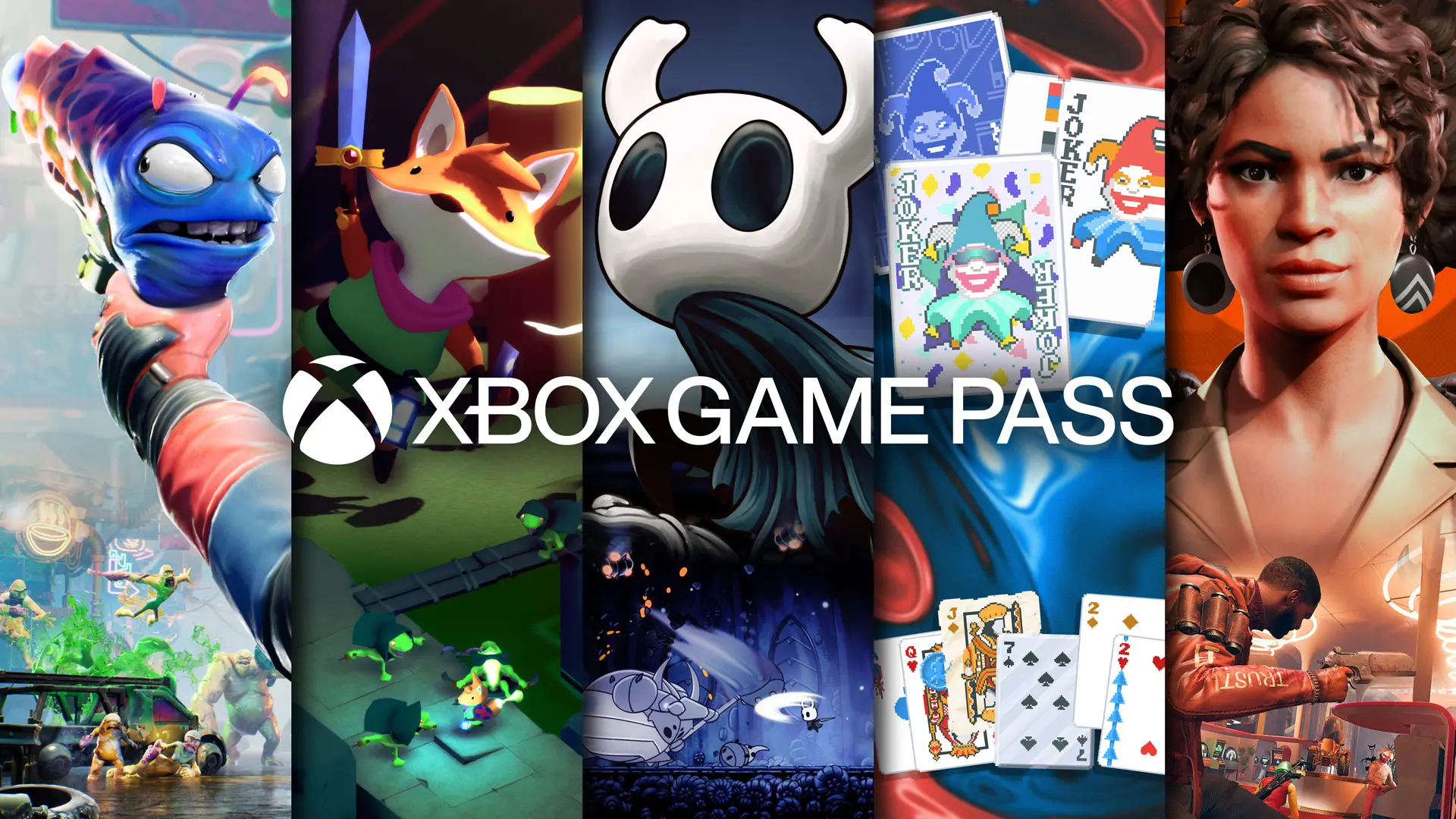 Microsoft nos alegra el día de Reyes Magos con dos nuevos juegos para ...