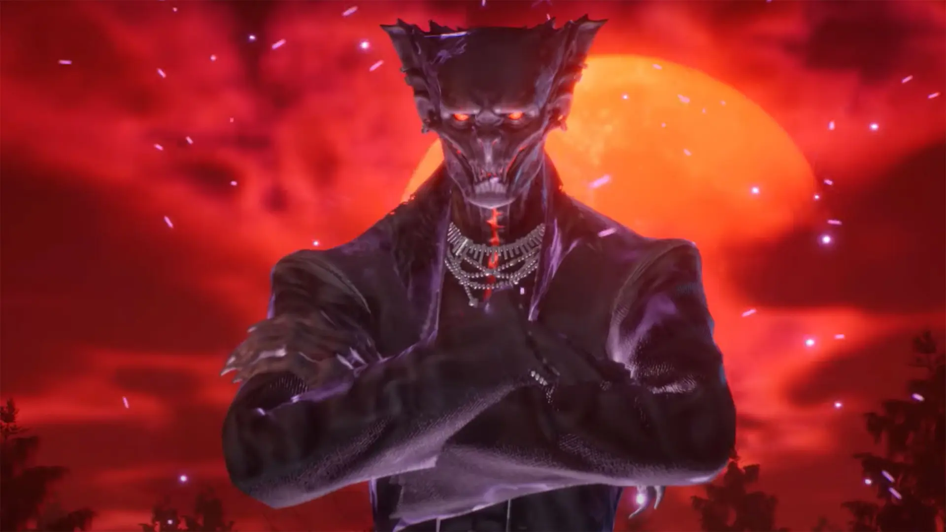 Cómo desbloquear el modo Guy Savage Delta en Metal Gear Solid Delta ...