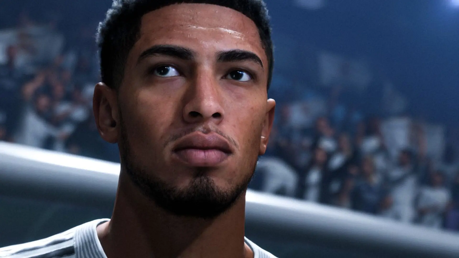 EA FC 26 estrena su acceso anticipado con errores de inicio de sesión ...