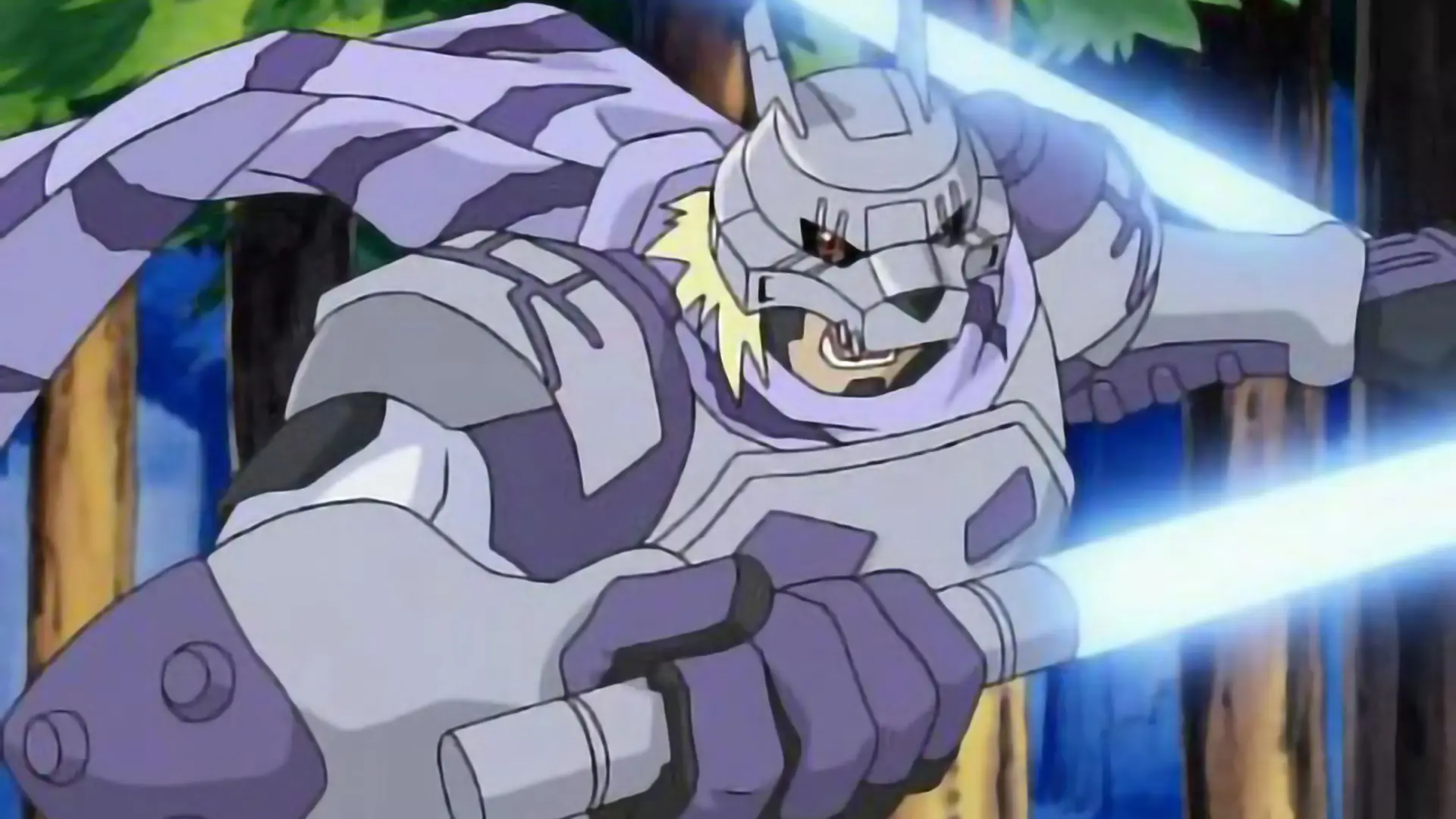 Cómo conseguir antes a Agunimon y Lobomon en Digimon Story: Time ...