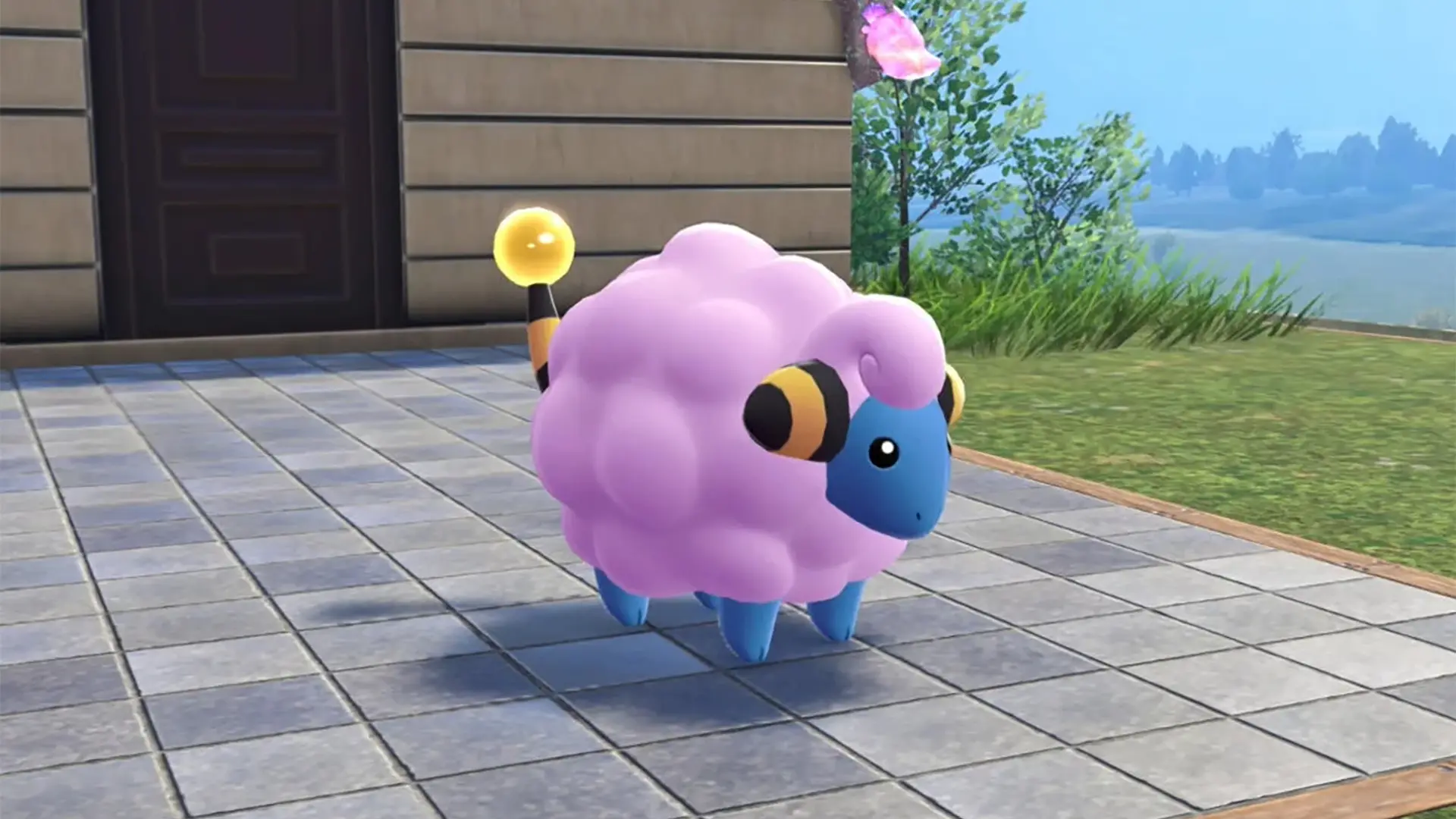 La historia se repite: jugadores de Leyendas Pokémon Z-A están ...