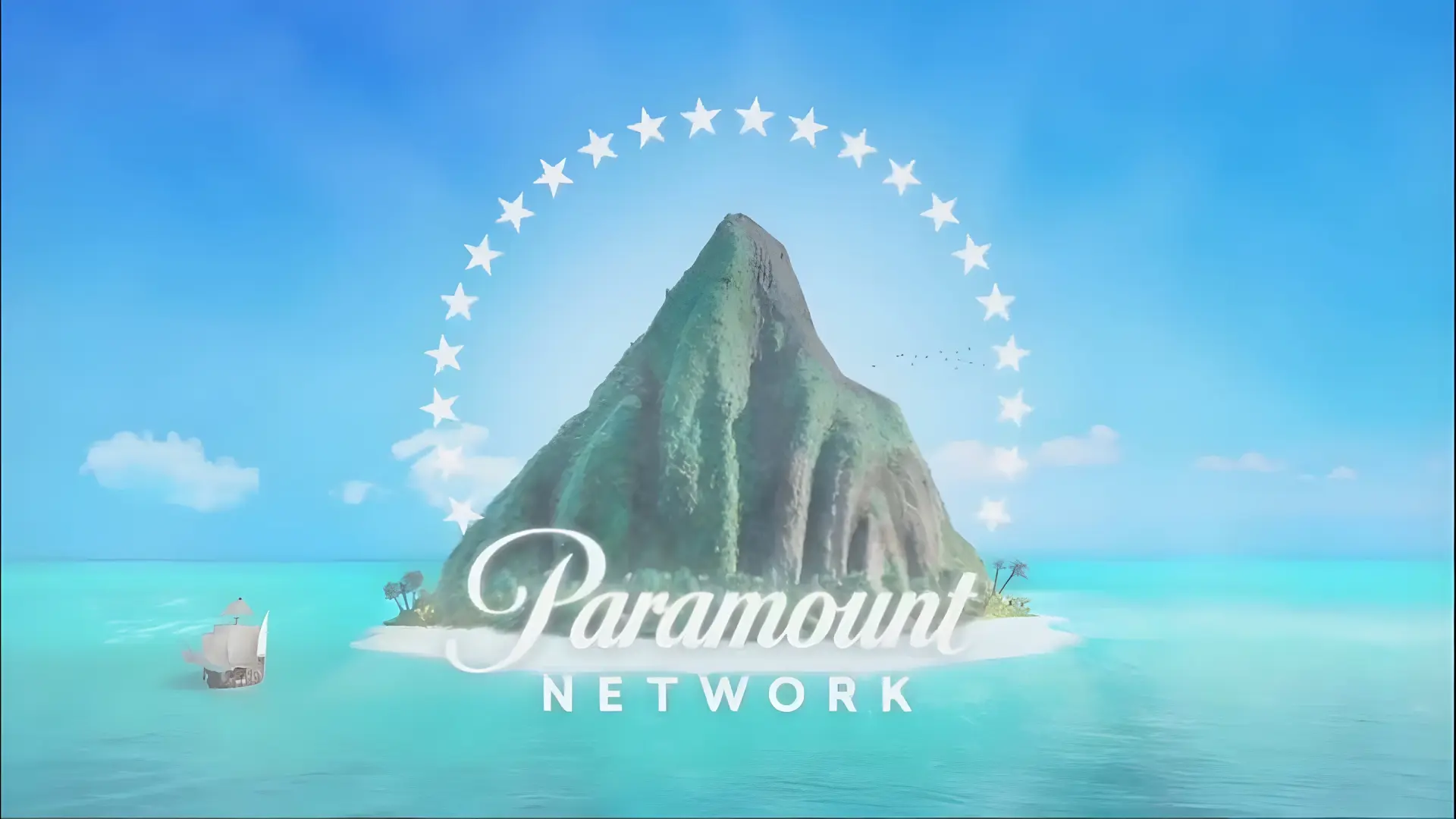 La TDT muere un poco más con la inminente desaparición del canal ...