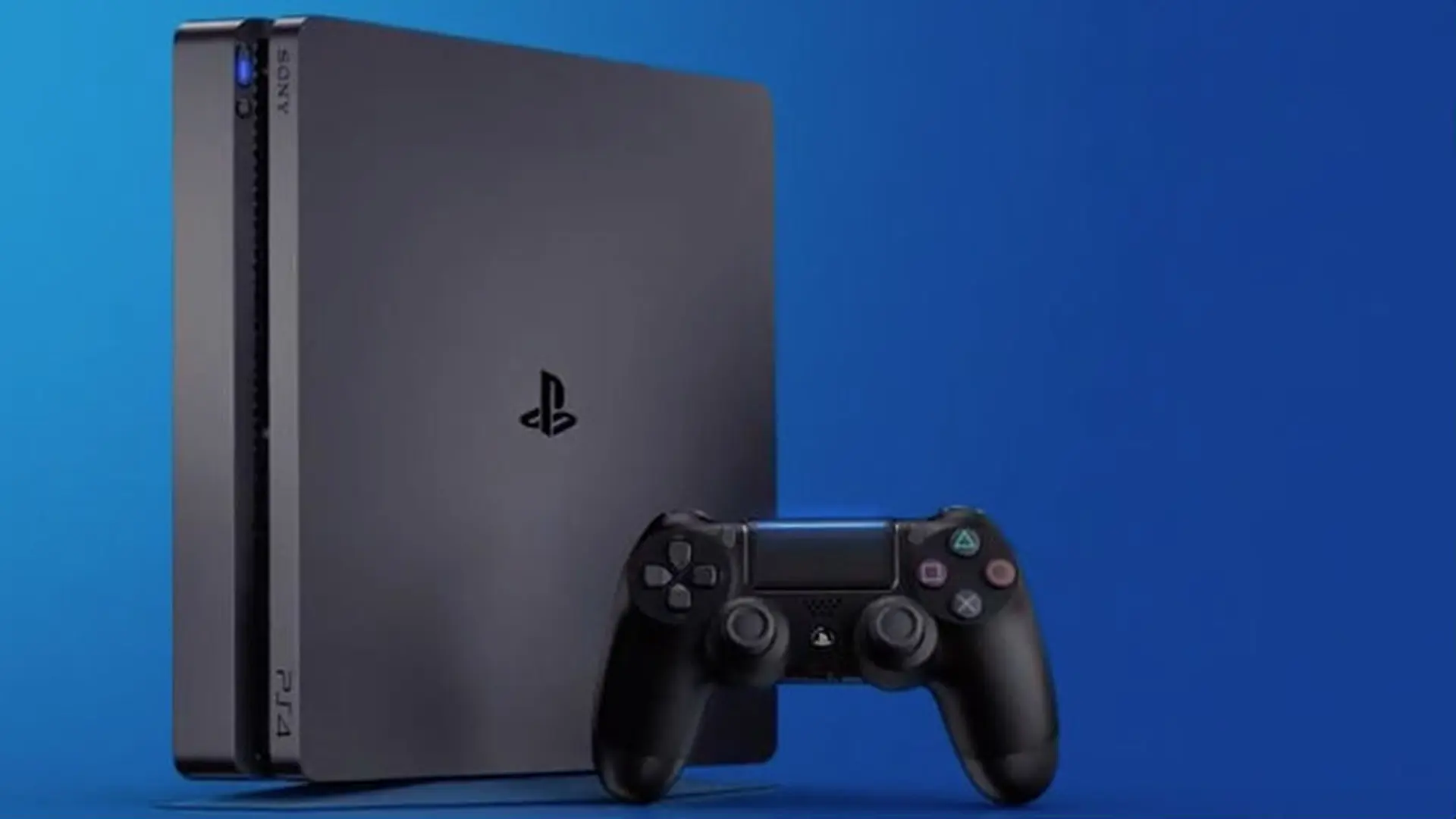 Códigos de error de PS4 - Qué significan y cómo solucionarlos