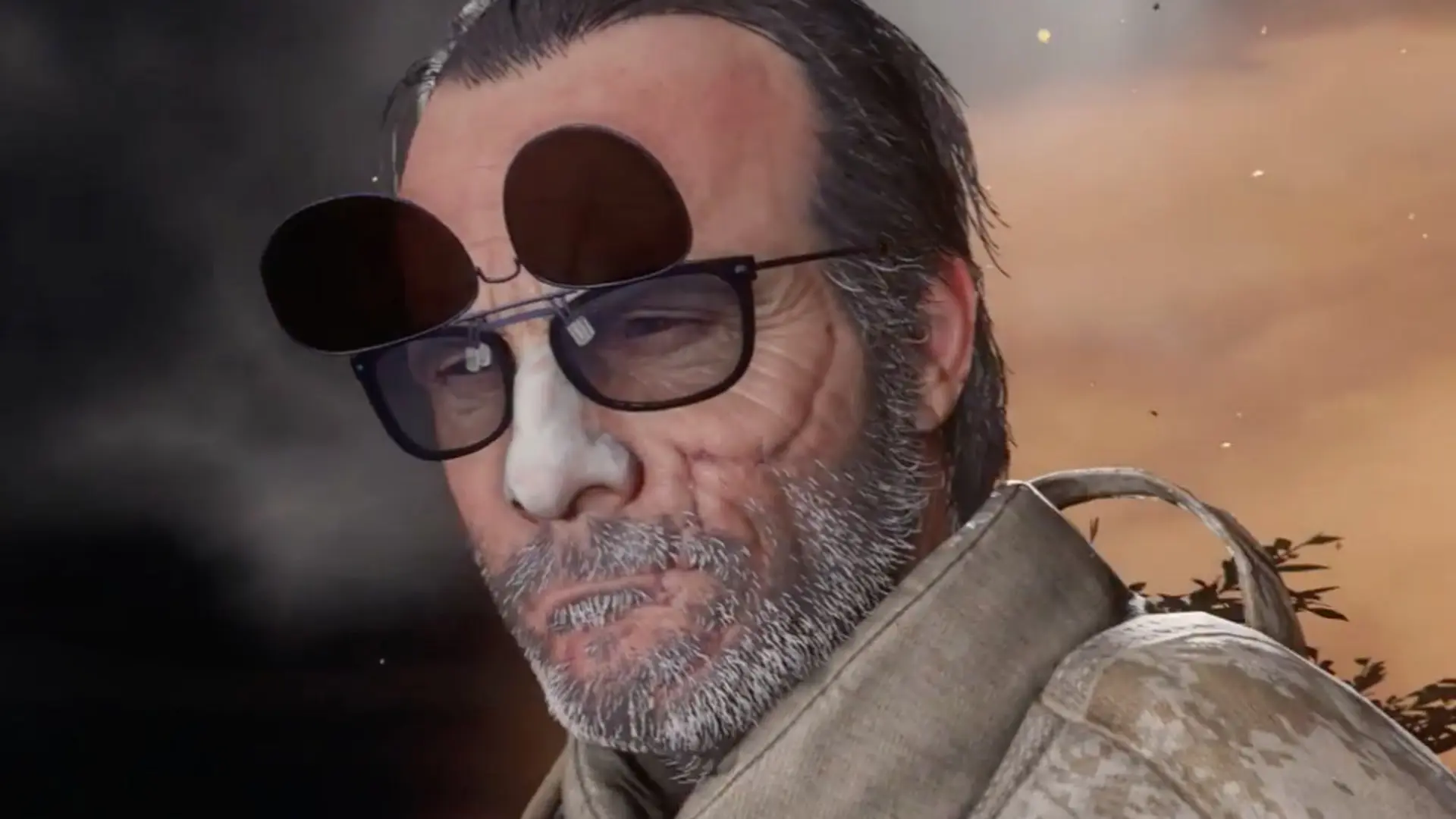 Call of Duty Days of Summer - Tráiler del nuevo evento de verano