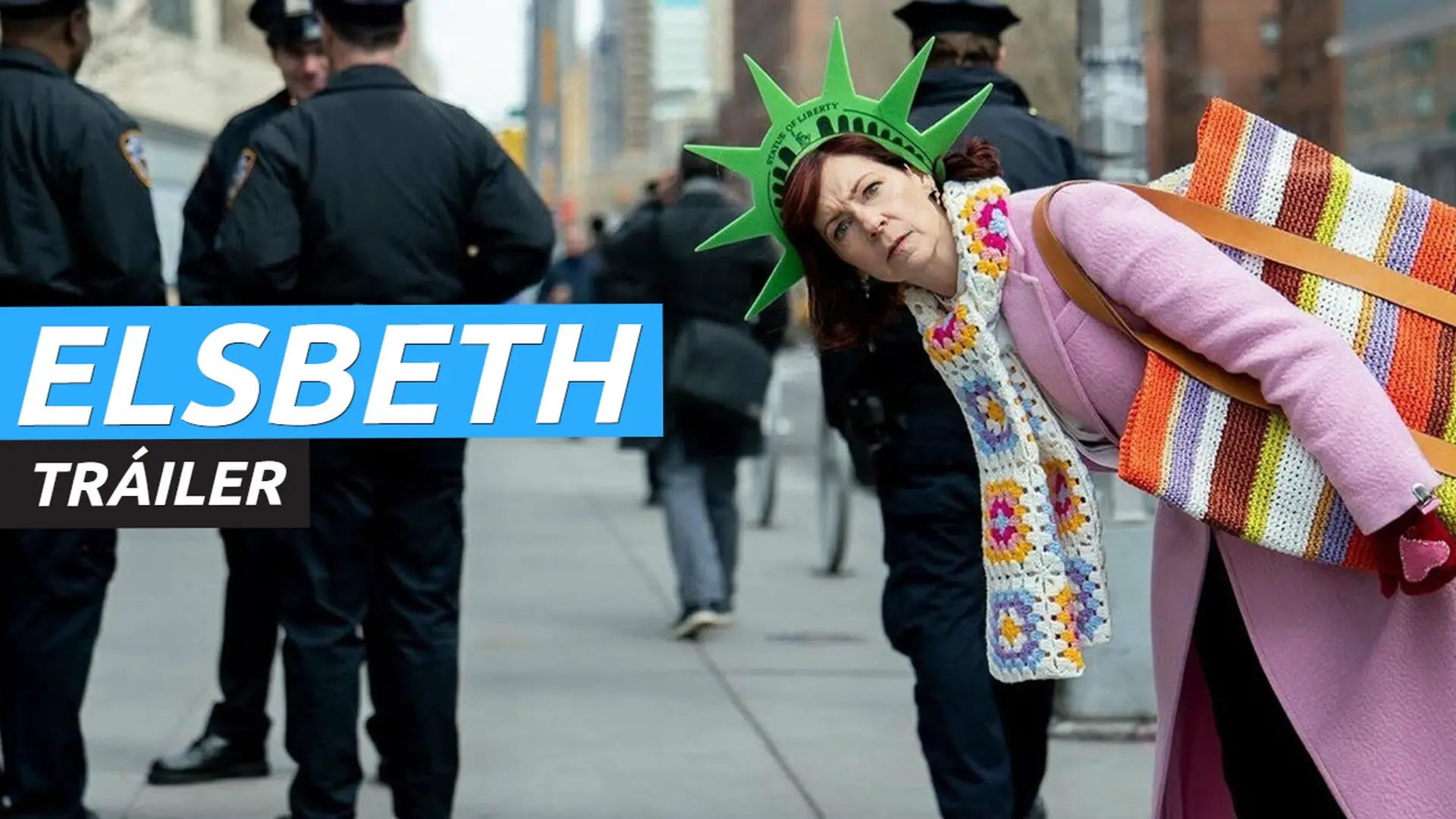 Elsbeth Tascioni tendrá su propio spin-off de The Good Fight, y ya hay ...