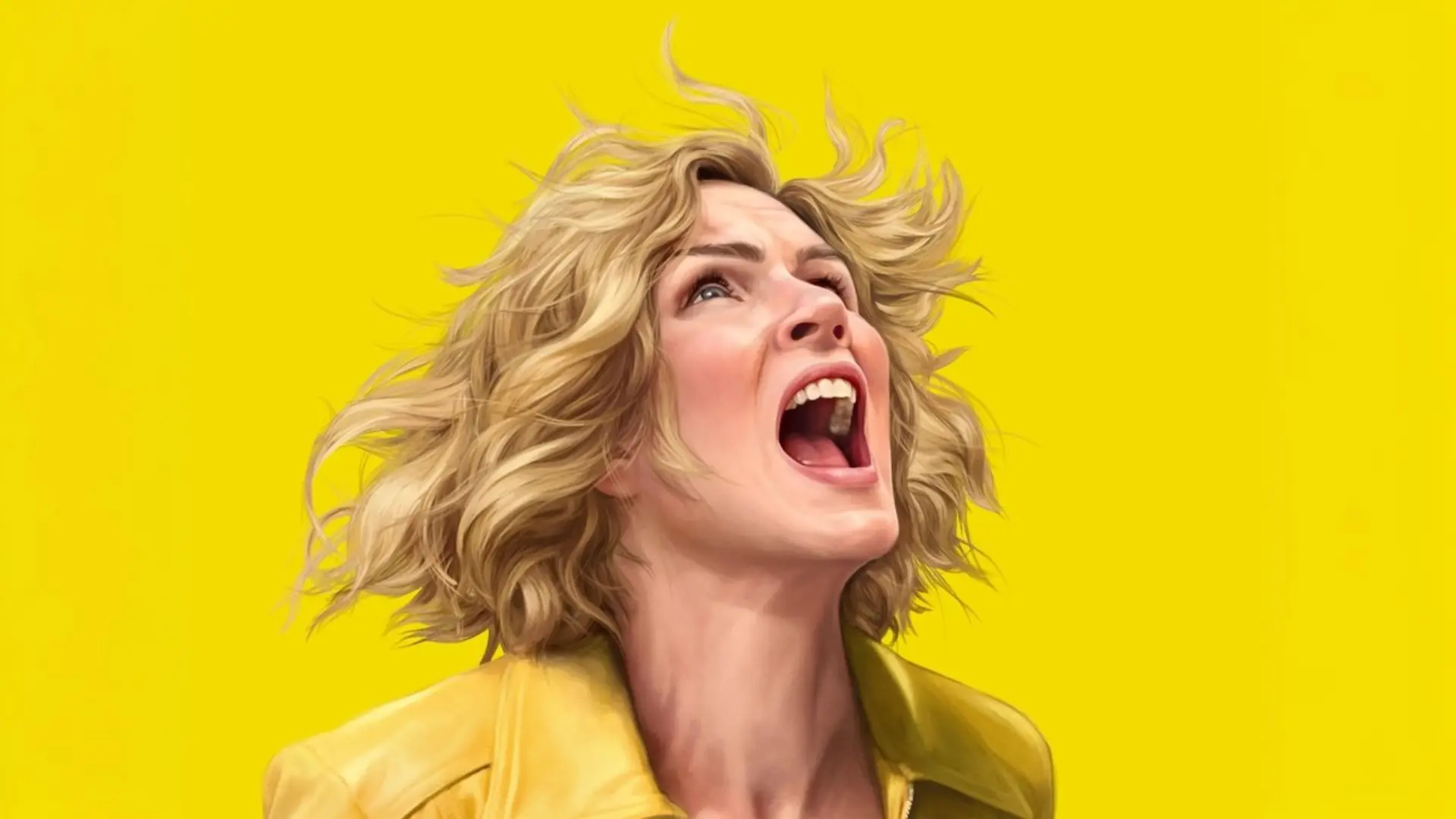 Apple TV enfurece a los fans españoles de Pluribus por un error en el doblaje del último episodio