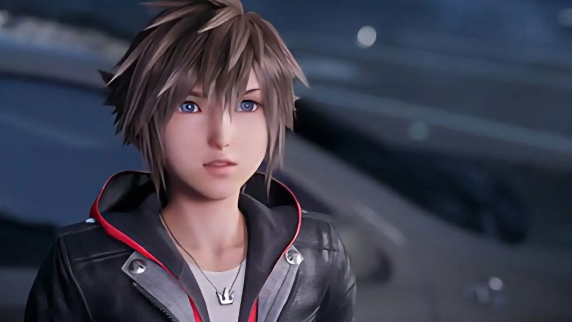 Kingdom Hearts 4 podría revelar nuevos detalles pronto: el actor de voz ...