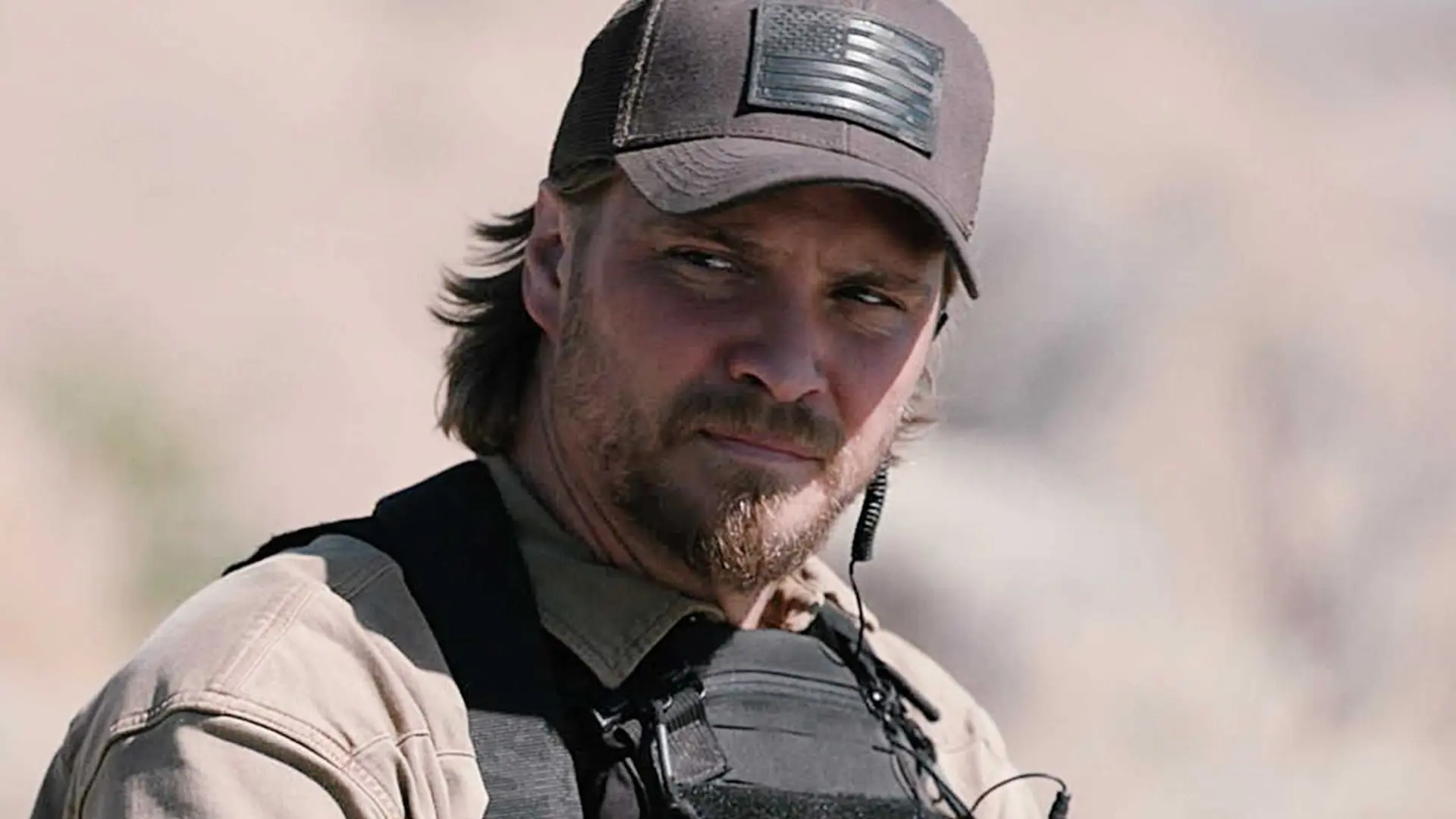 Y: Marshals, el spin-off de Yellowstone con Kayce Dutton, fija su fecha de estreno, sin Taylor ...