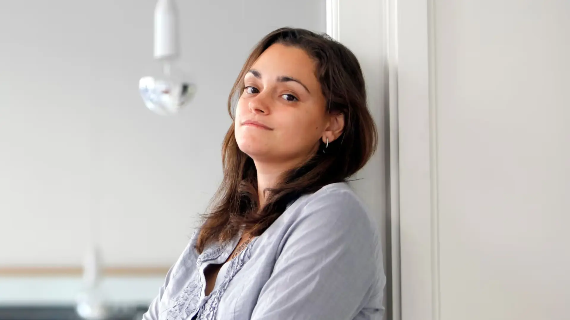 Laura Gallego ya no hace apariciones públicas, pero sigue publicando ...