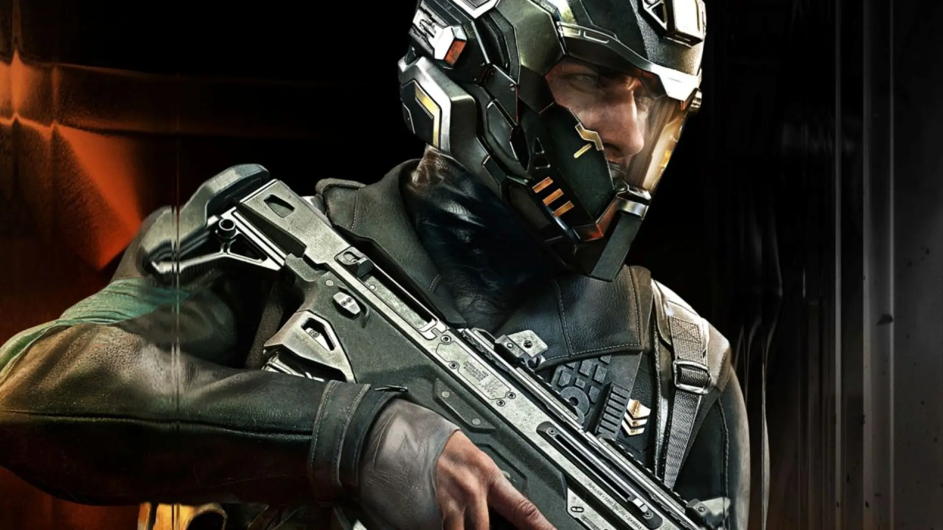 Se filtran los primeros mapas de la temporada 2 de Call of Duty Black ...