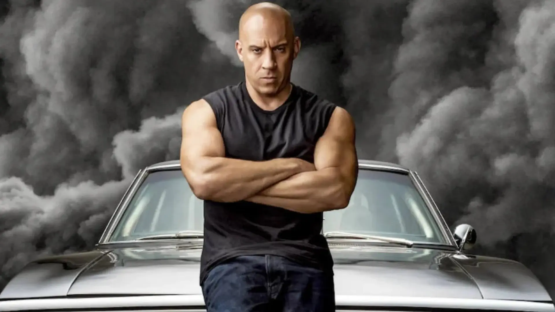 Universal ha considerado expandir Fast & Furious con tres series, entre ...