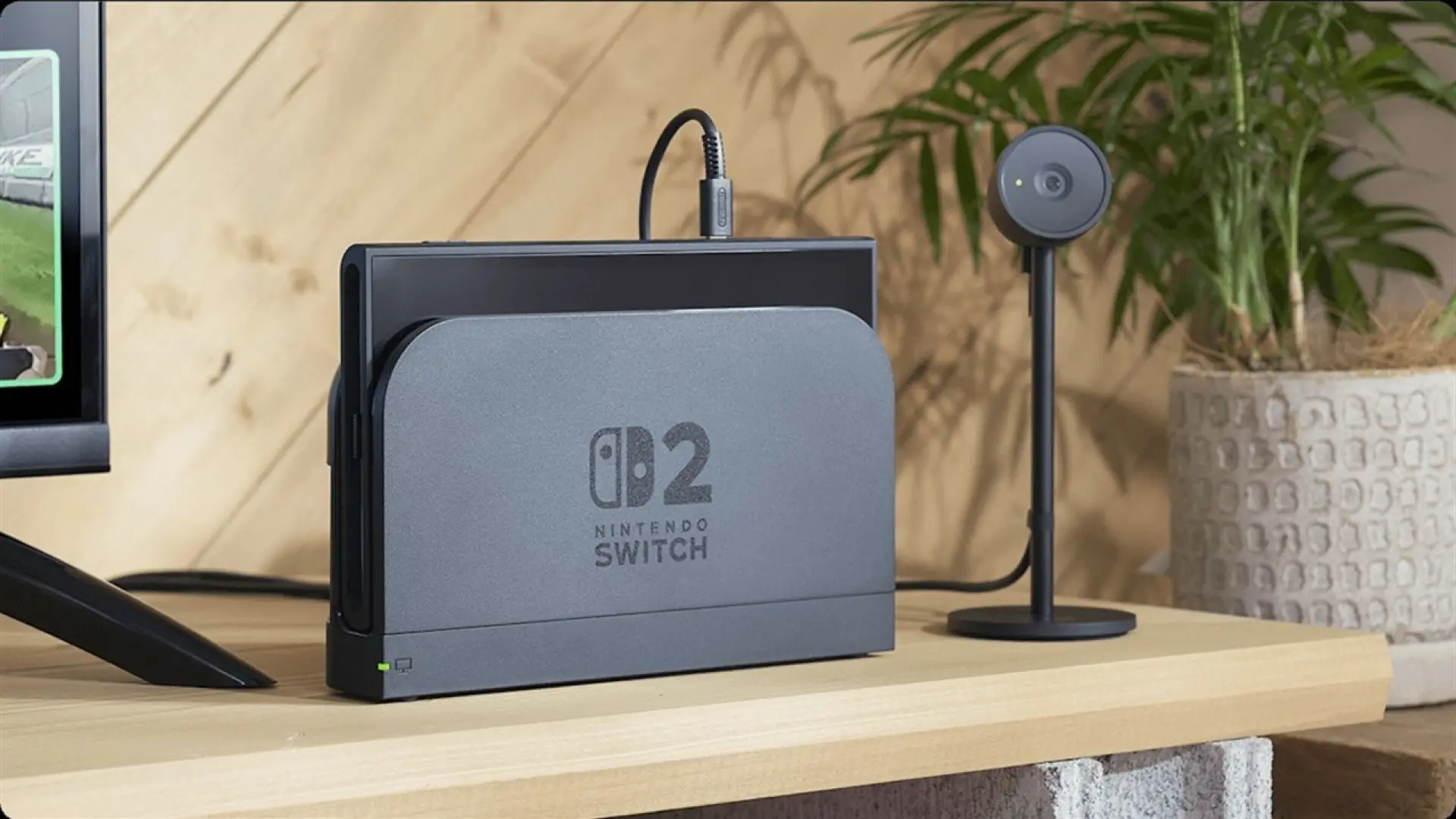 Nueva actualización de Switch 2 y Switch 1 a la versión 21.1.0 con la que Nintendo parece ser ...
