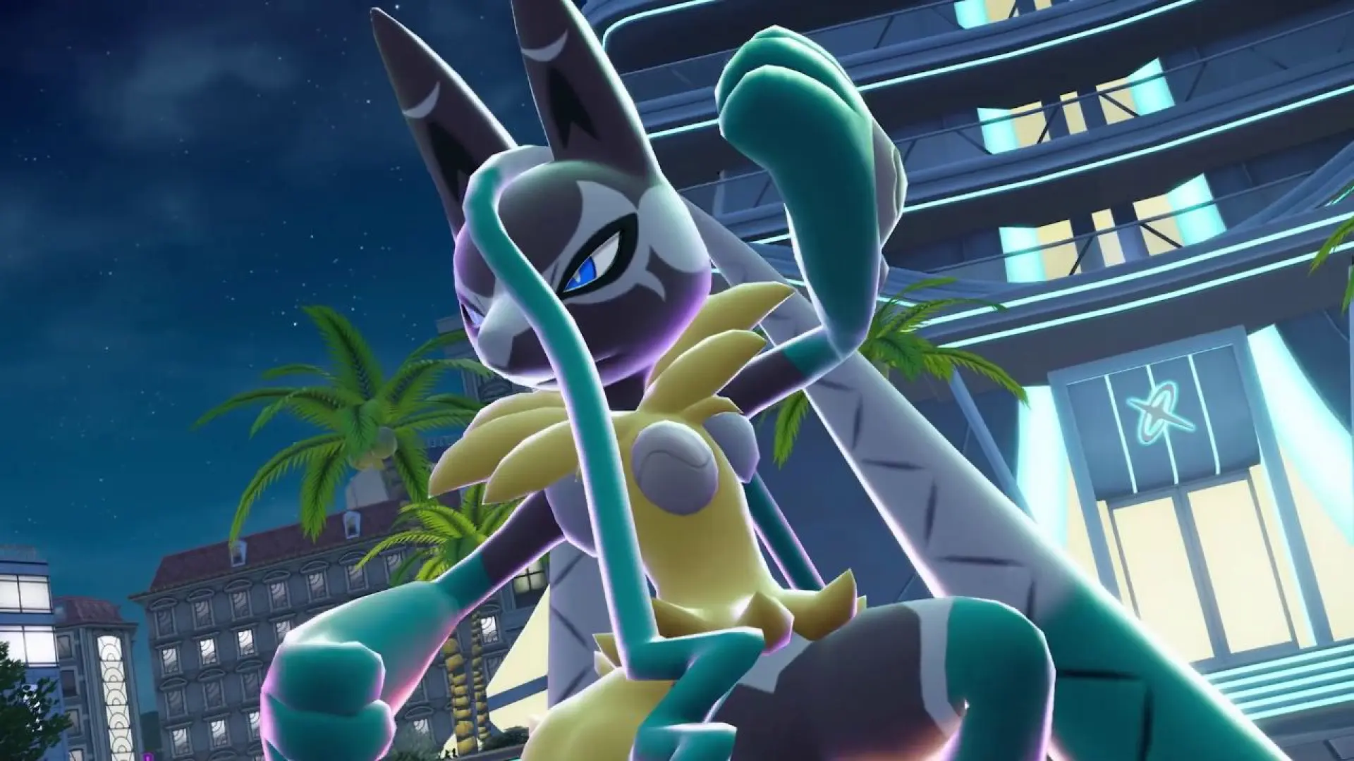 PcComponentes tira la Pokéball por la ventana: el último Pokémon a su ...