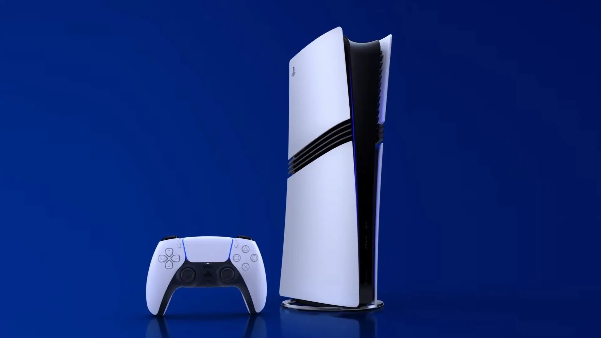 La mejora que PS5 Pro recibirá en 2026 es "enorme": PSSR2 reducirá el ...