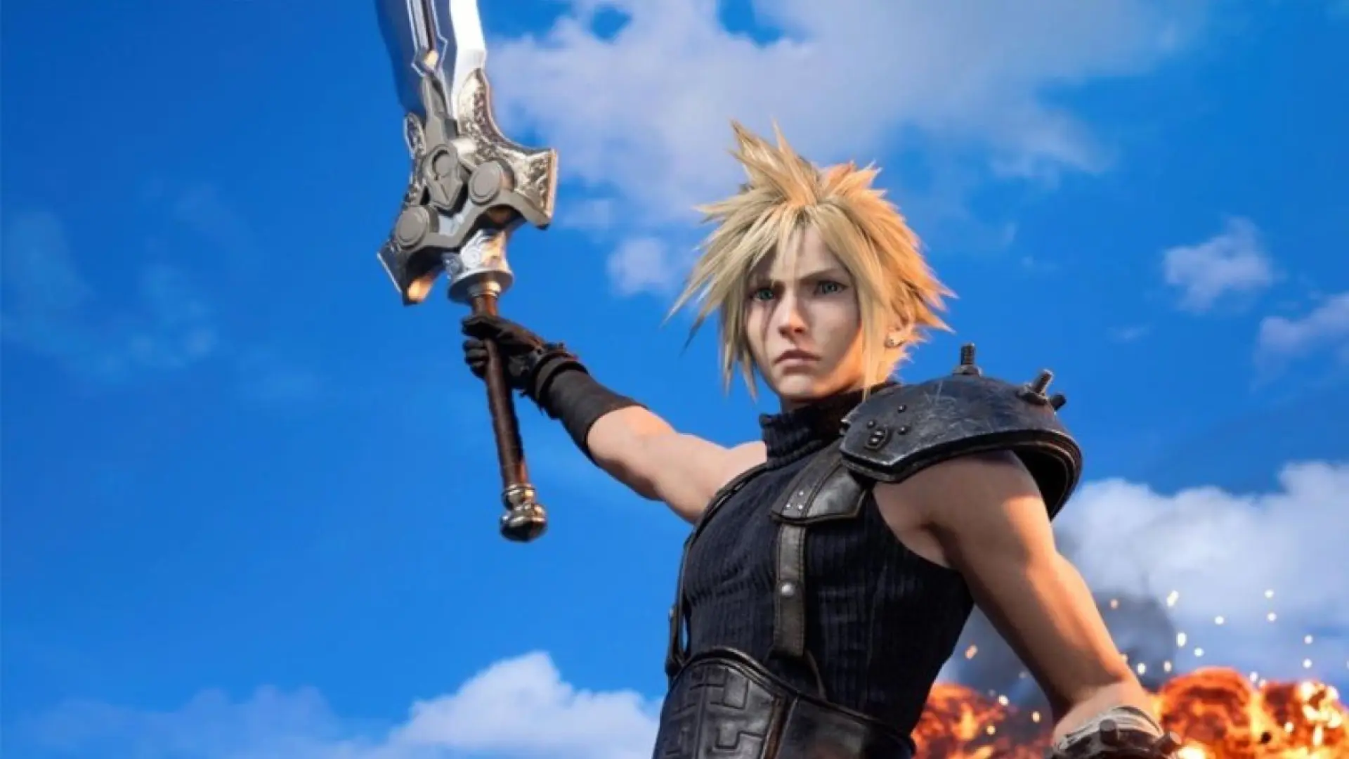 Uno de los principales inversores de Square Enix critica la gestión de ...