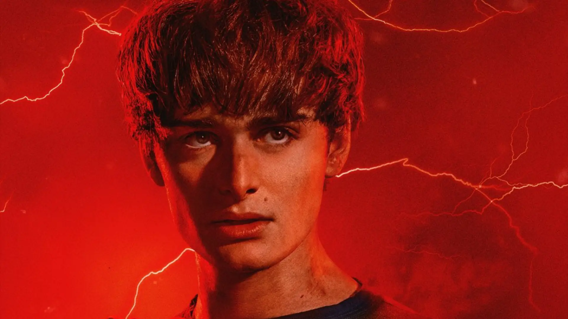 Stranger Things 5 promete ser "mucho más oscuro y aterrador" en el ...