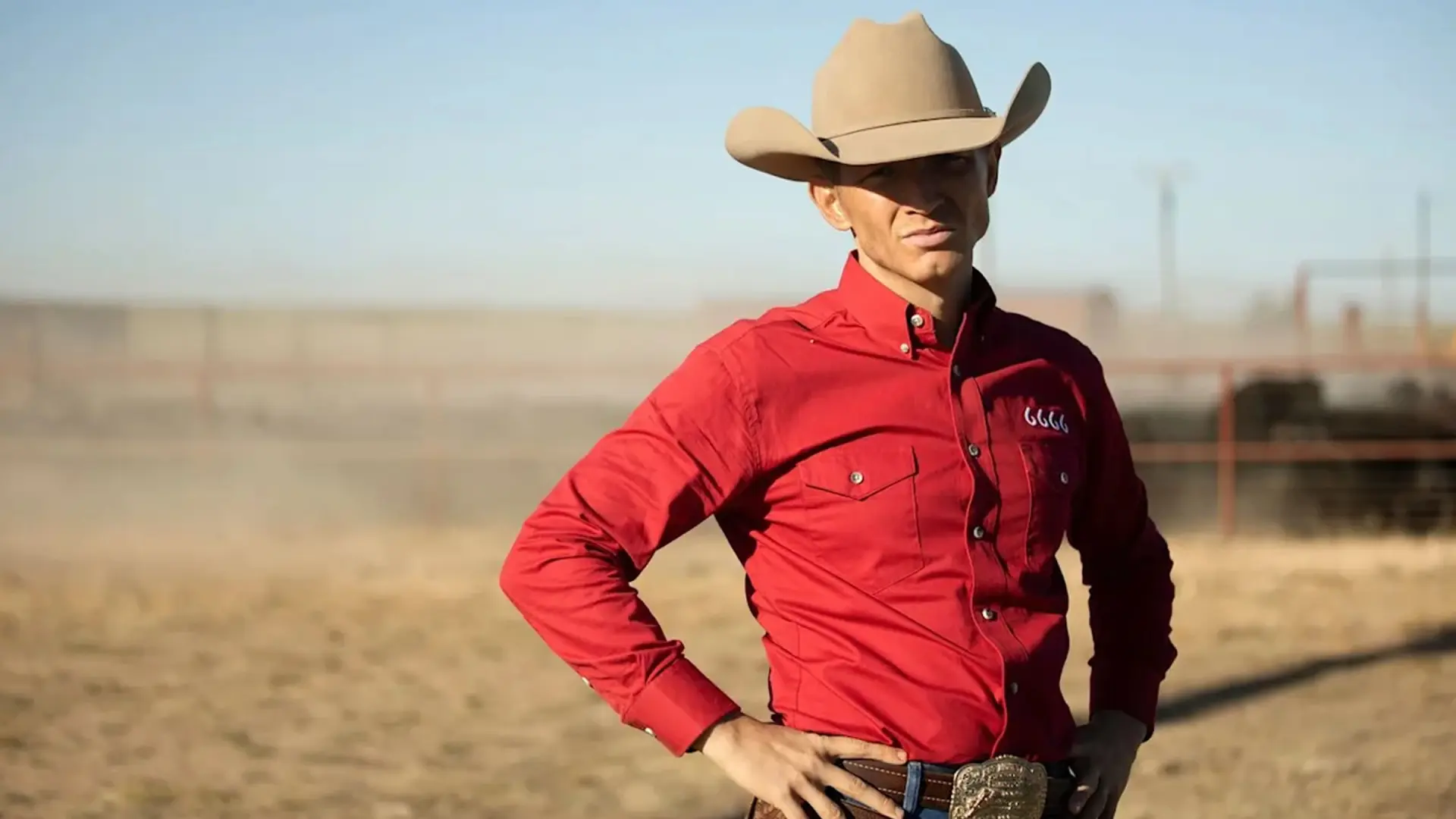 Yellowstone puede haber descartado uno de sus spin-offs tras cuatro ...