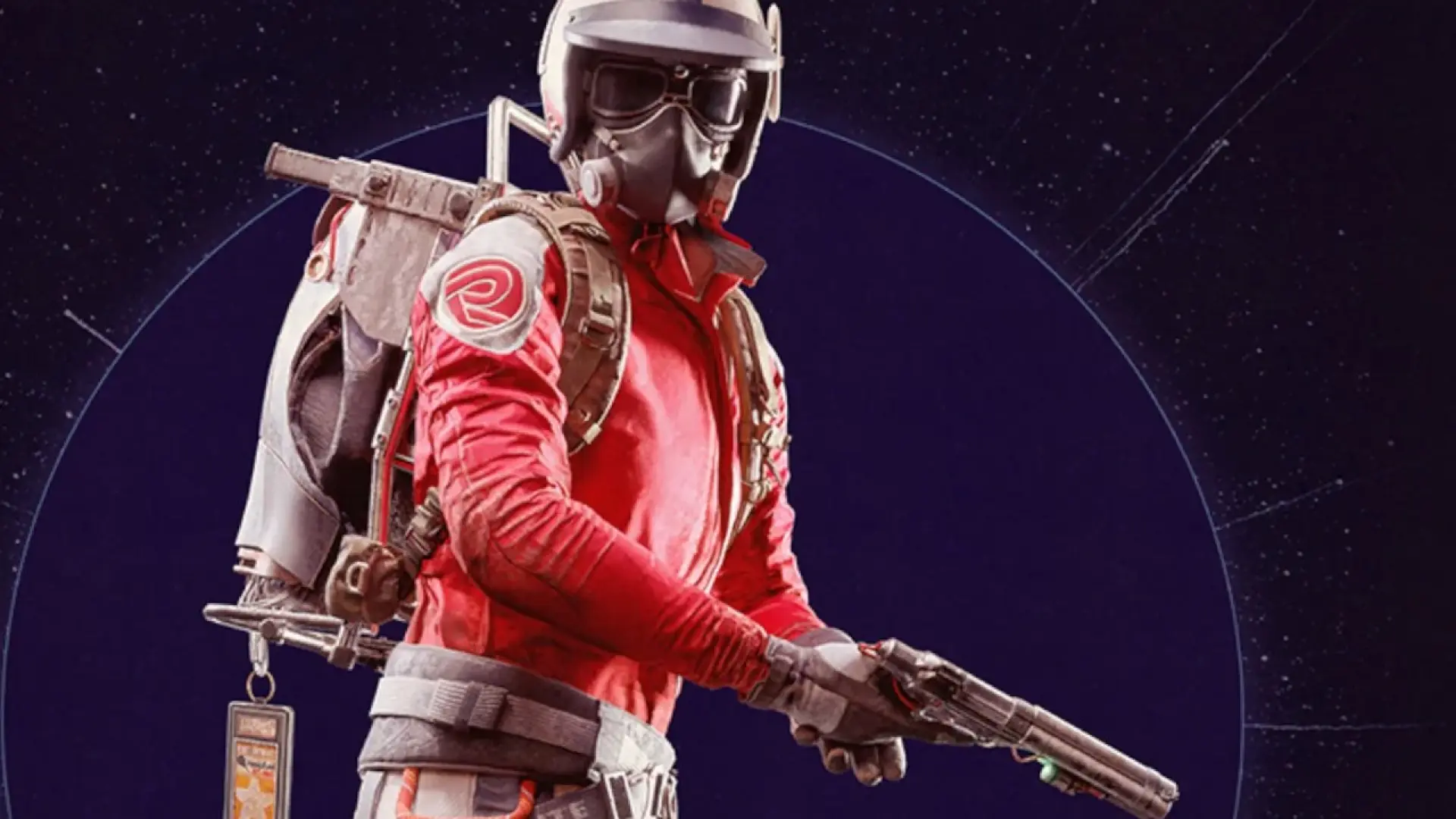 Cómo conseguir la skin gratis de The Finals en Arc Raiders: requisitos ...