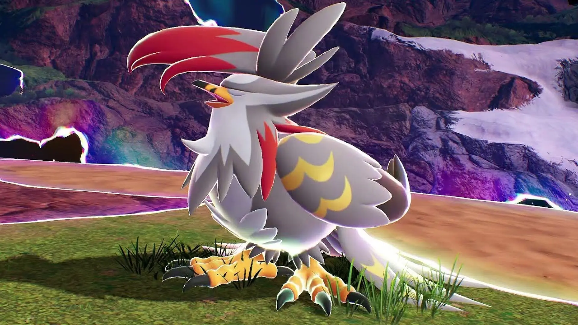 Si te han pedido Pokémon por Reyes, ojo: el último de Switch, por menos ...