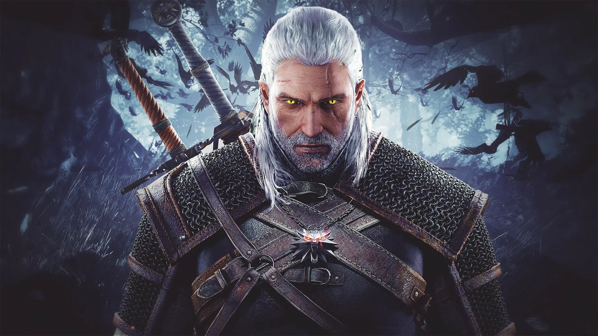 The Witcher 3: Nuevo DLC en 2026 y pista para The Witcher 4 – Notiulti