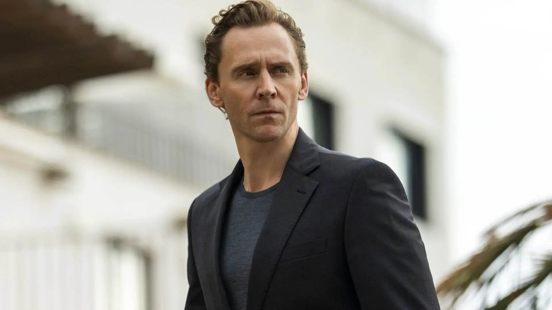 Prime video ha recuperado y estrenado nueva temporada de la brillante ...