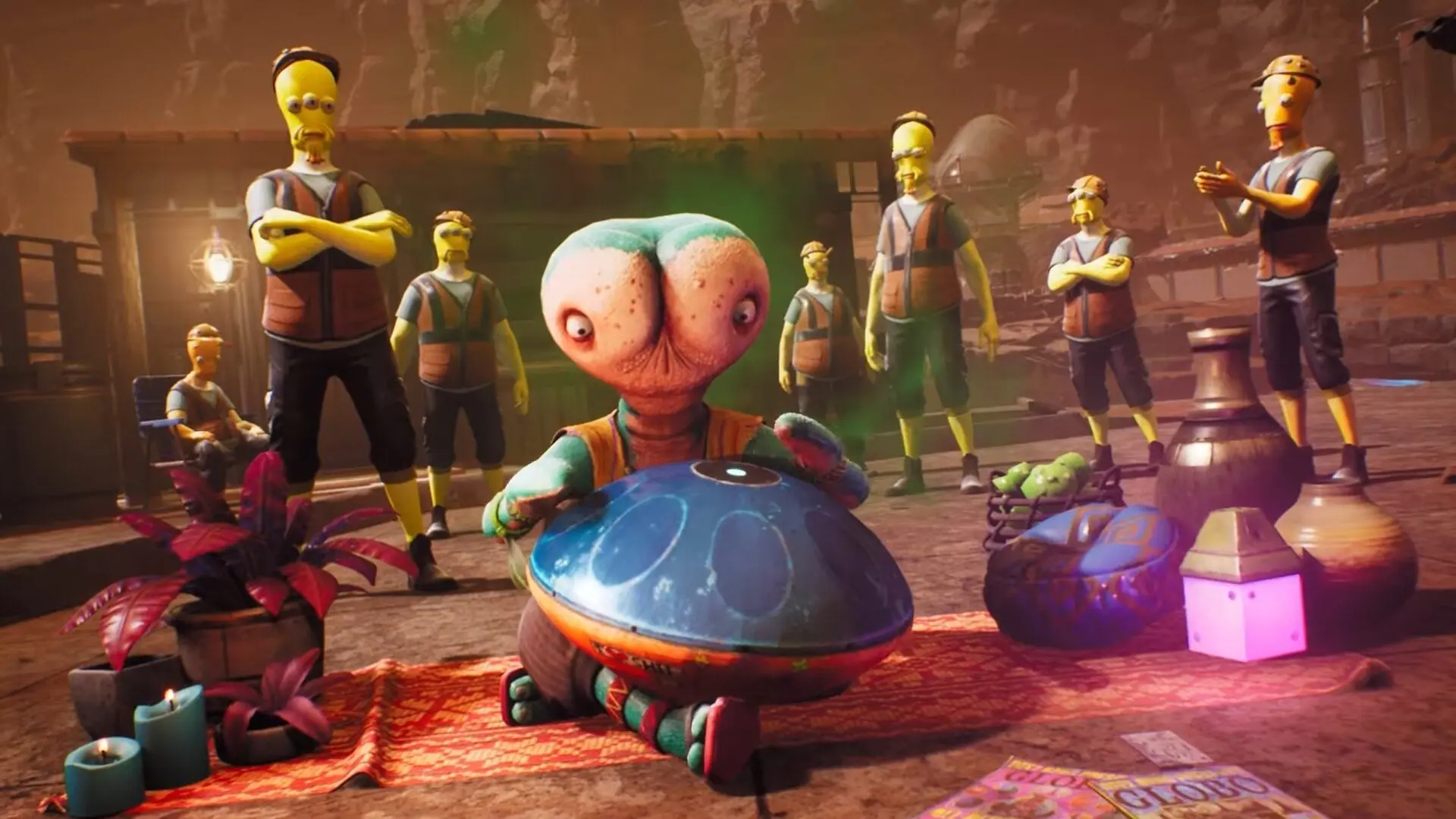 Limited Run Games confirma que su primer juego de Nintendo Switch 2 ...