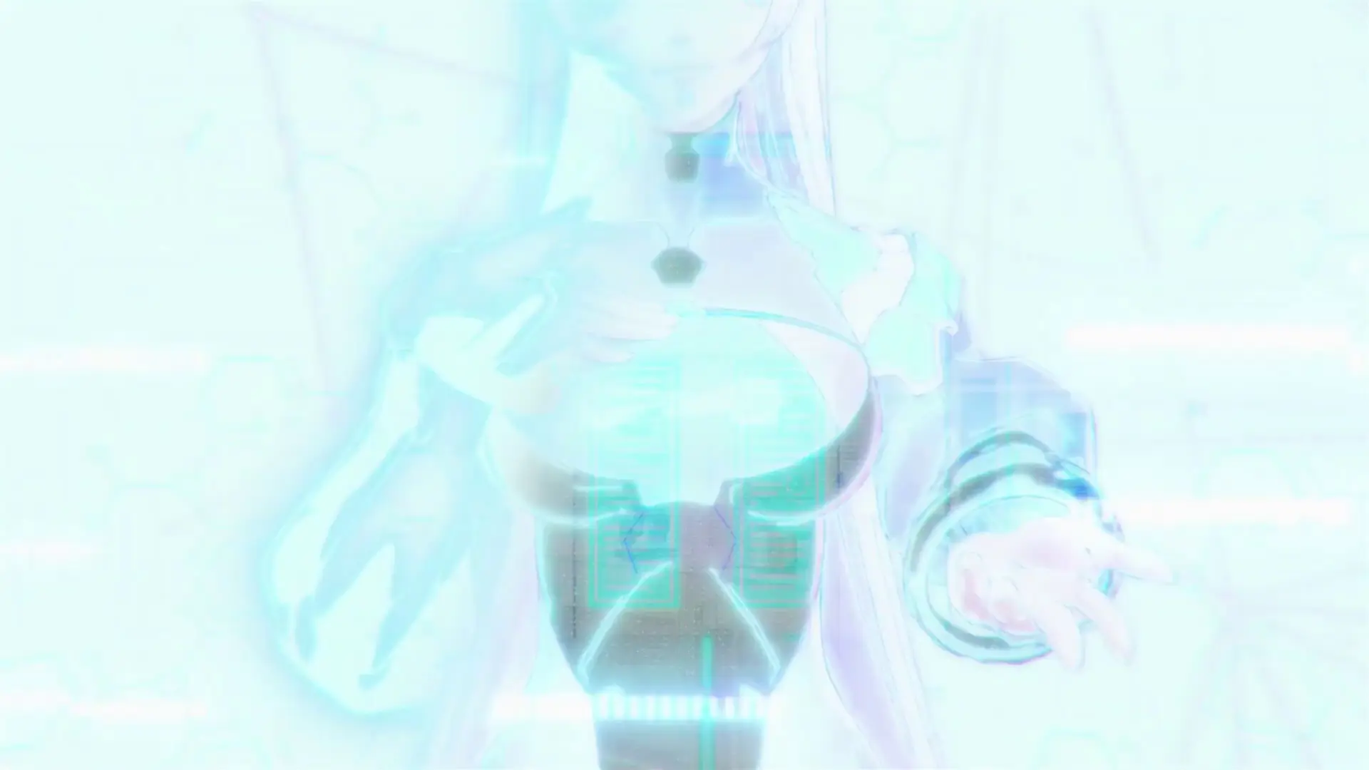 El cocreador de Persona y Shin Megami Tensei prepara un nuevo RPG ...