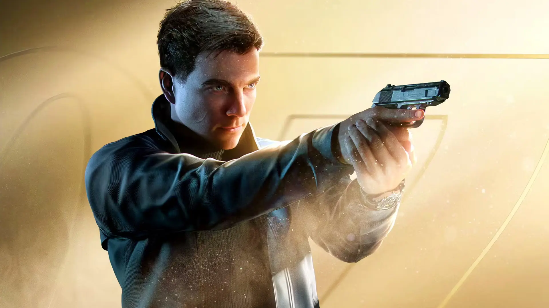 007 First Light corrige sus requisitos mínimos y recomendados en PC: ya ...