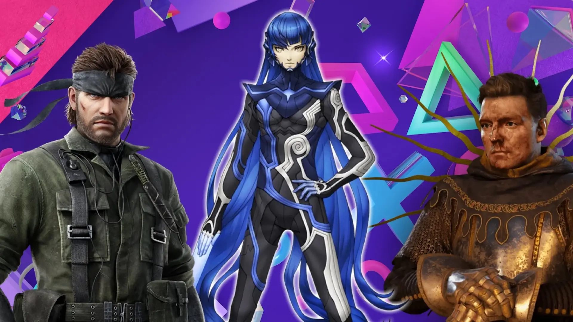 Nuevas ofertas de PS Store con grandes descuentos en juegos para PS4 y ...