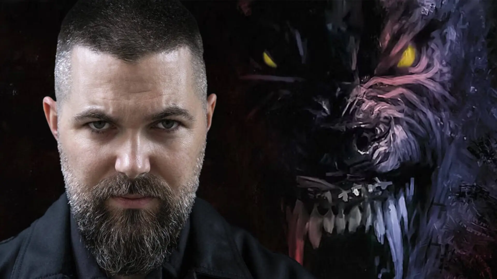 Robert Eggers finaliza el rodaje de Werwulf, su nueva película de ...