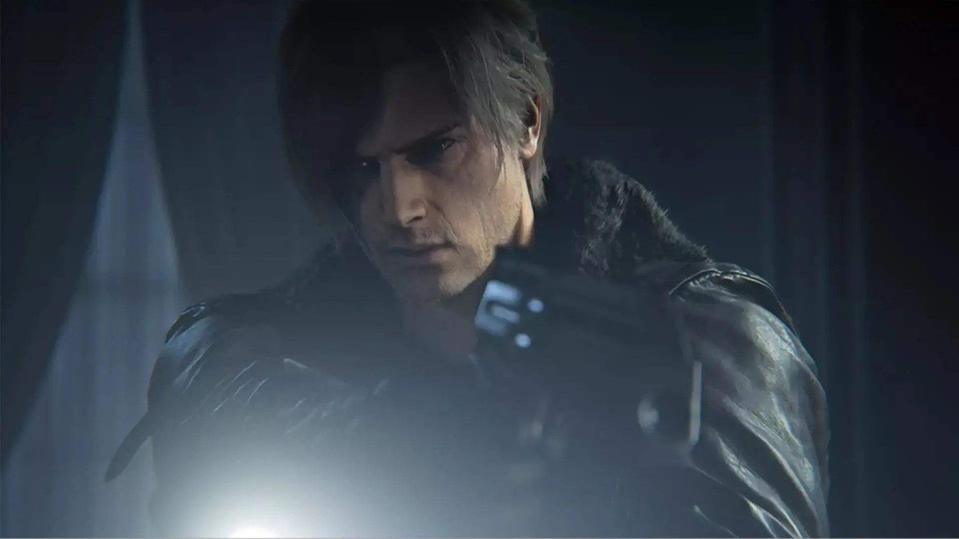 ¿Cuánto ocupa Resident Evil Requiem en PC y consolas? Se desvela que es ...