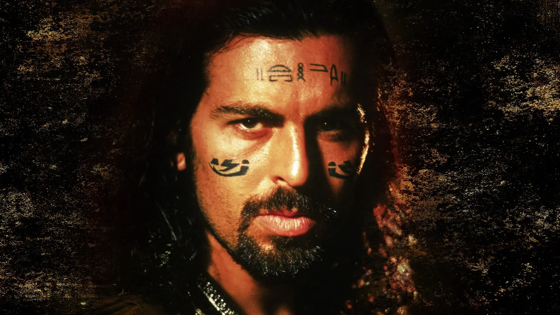 La Momia 4 podría hacer que Oded Fehr se sumase a Brendan Fraser y ...